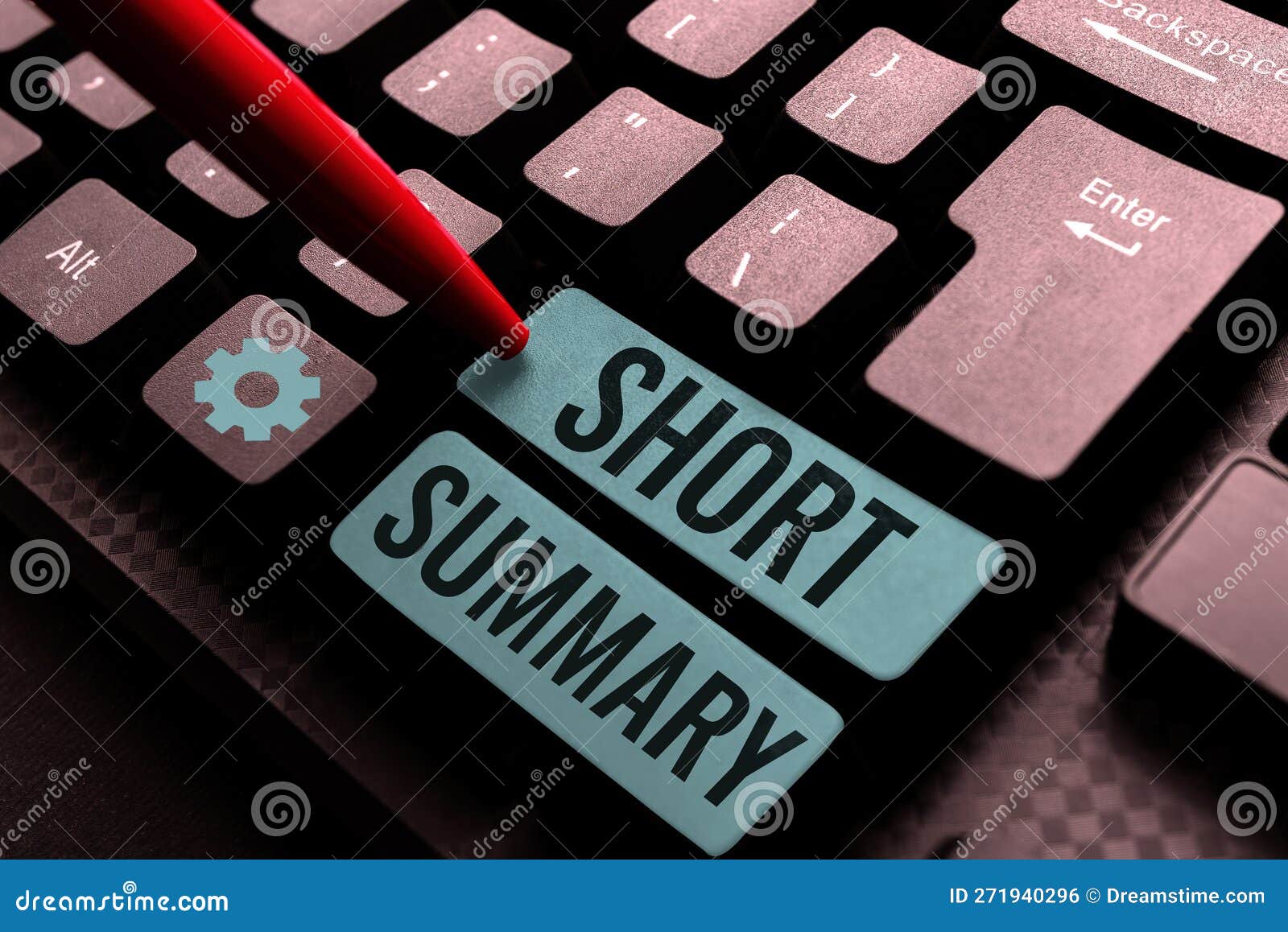 Conceptual Display Short Summary. Concept Meaning Brief Statement of ... Conceptual Display Short Summary. Concept Meaning Brief Statement of ...