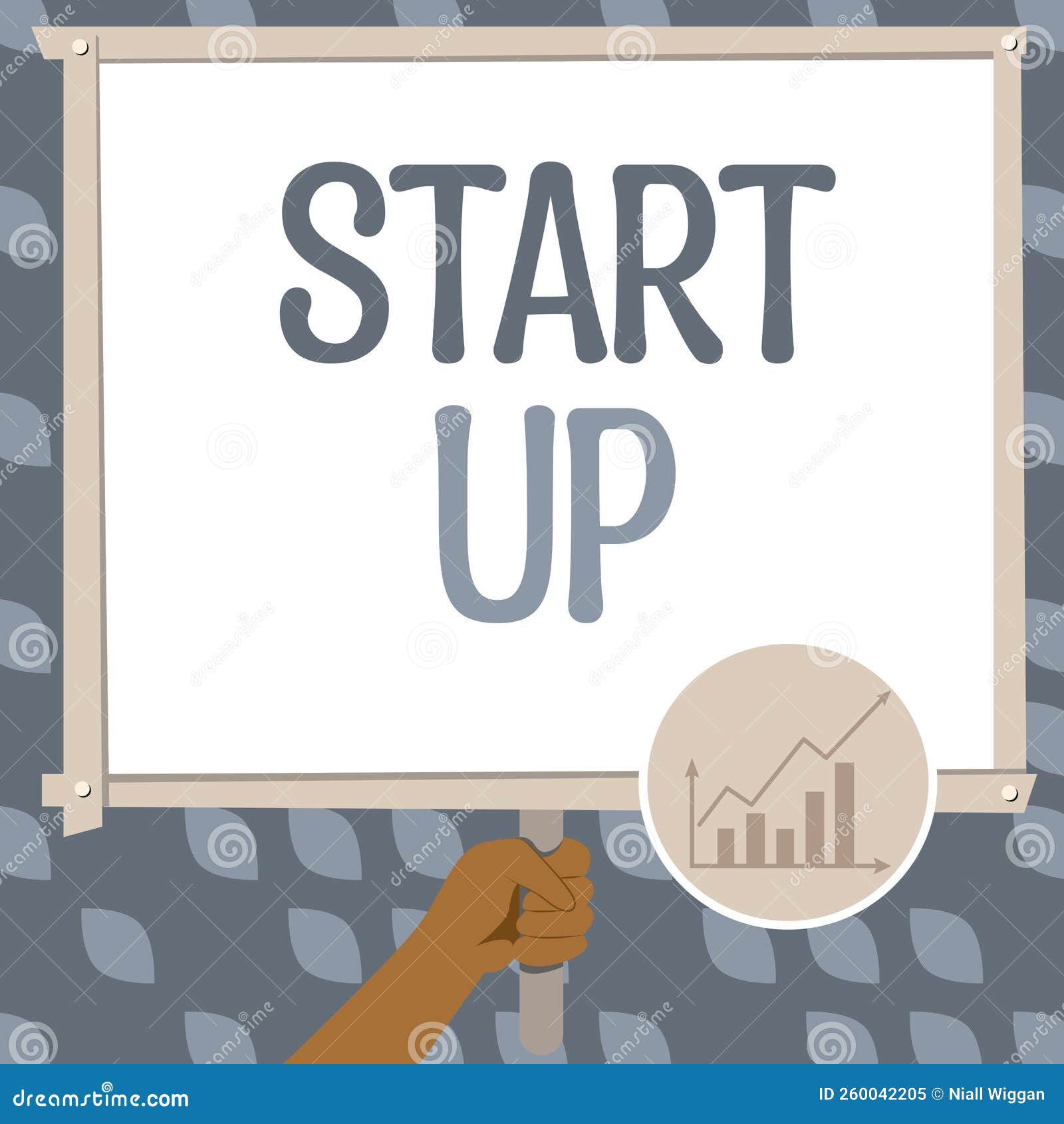 Sign Displaying Start Up. Conceptual Photo Summarizes the Particular ... Sign Displaying Start Up. Conceptual Photo Summarizes the Particular ...