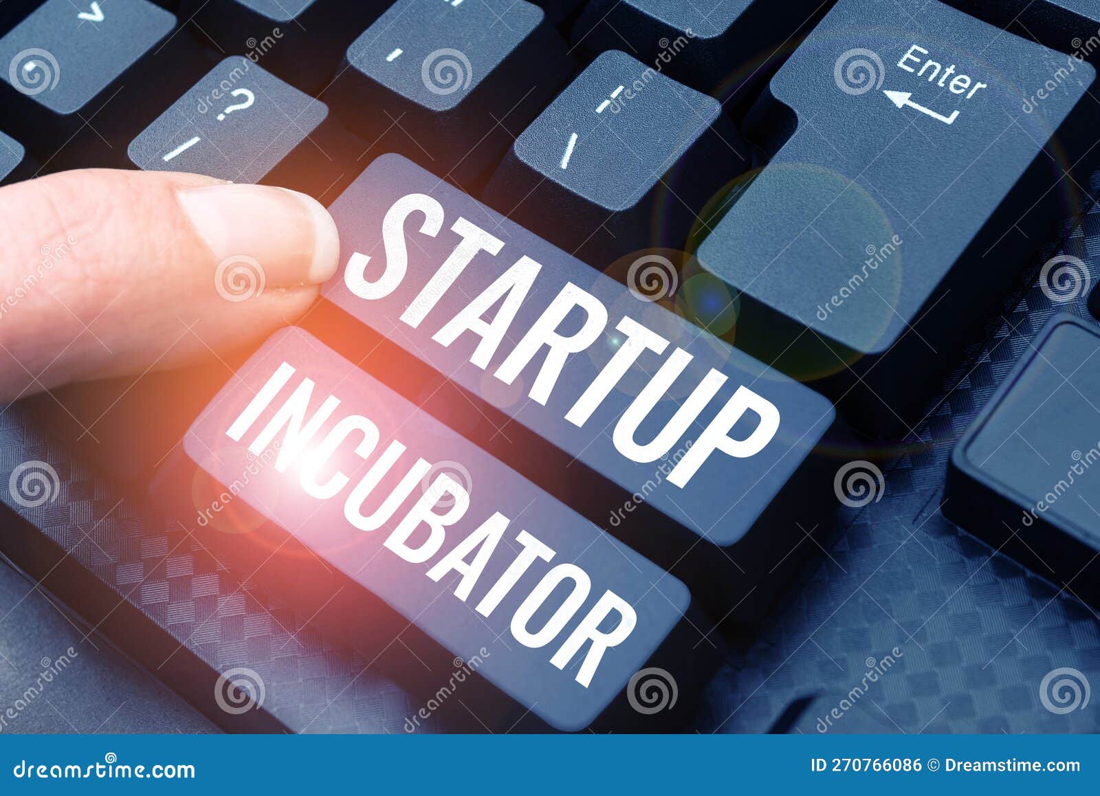 Conceptual Caption Startup Incubator. Word for Concept that Can Be Used ... Conceptual Caption Startup Incubator. Word for Concept that Can Be Used ...