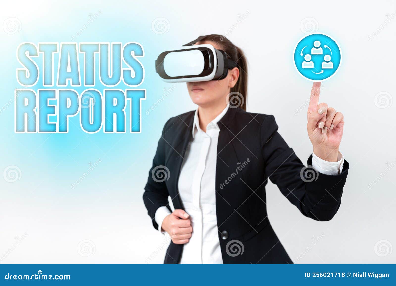 Conceptual Caption Status Report. Business Showcase Update Summary of ... Conceptual Caption Status Report. Business Showcase Update Summary of ...