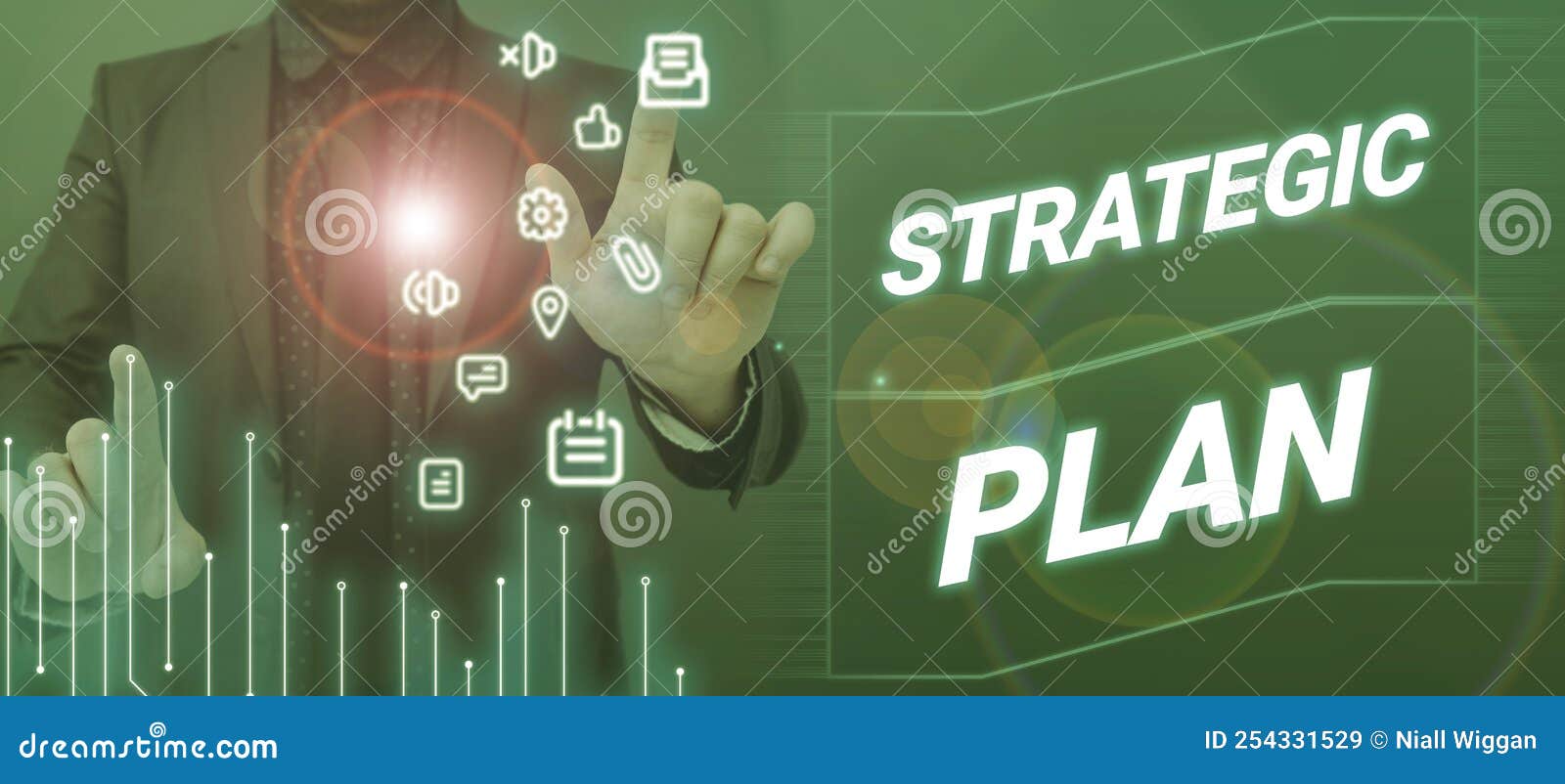 Conceptual Caption Strategic PlanA Process of Defining Strategy and ... Conceptual Caption Strategic PlanA Process of Defining Strategy and ...