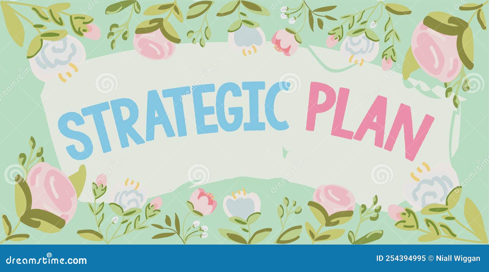 Writing Displaying Text Strategic PlanA Process of Defining Strategy ... Writing Displaying Text Strategic PlanA Process of Defining Strategy ...