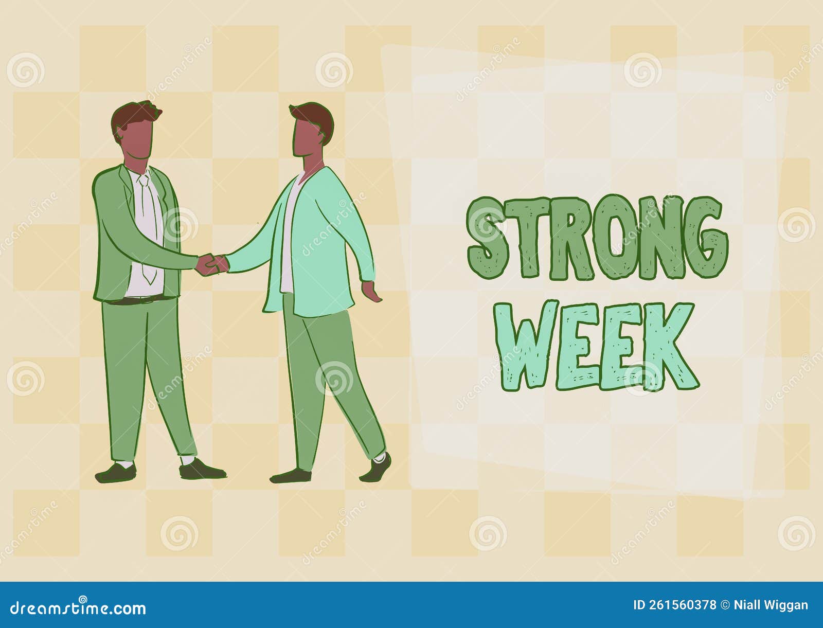 Strong And Weak Acids Collection With Educational Diagram Outline ... Strong And Weak Acids Collection With Educational Diagram Outline ...