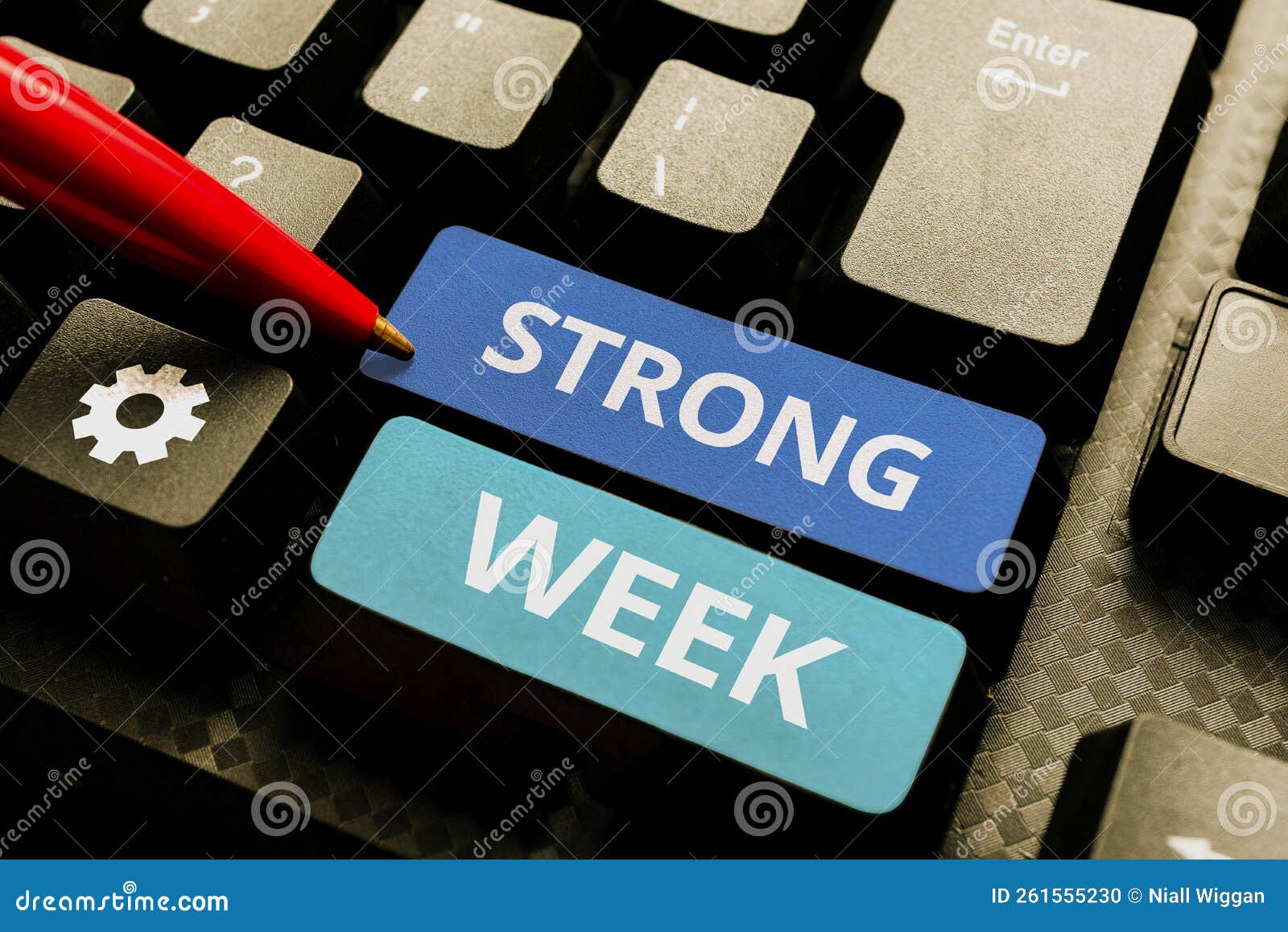 Strong And Weak Acids Collection With Educational Diagram Outline ...