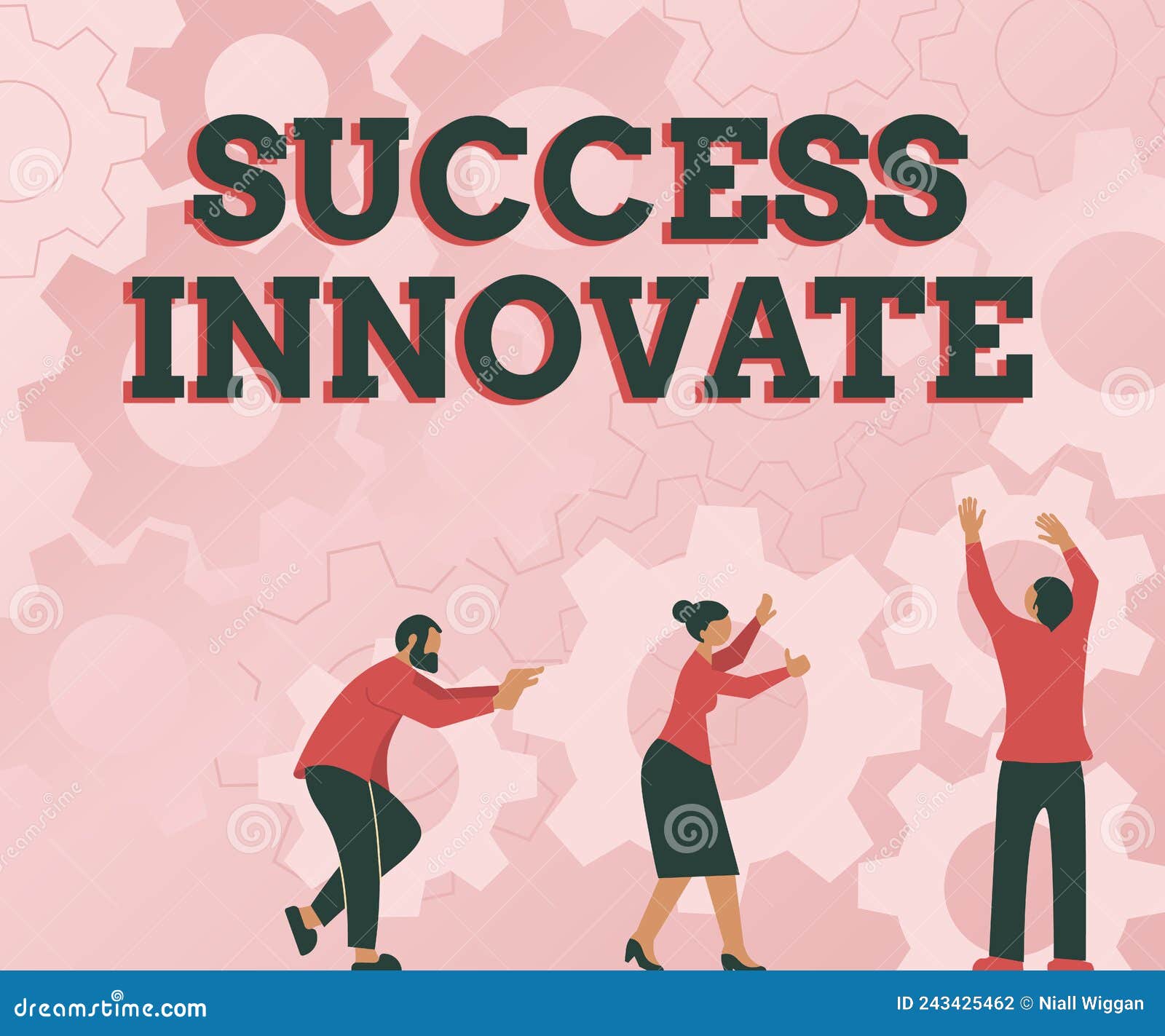Sign Displaying Success Innovate. Business Approach Make Organizations ... Sign Displaying Success Innovate. Business Approach Make Organizations ...