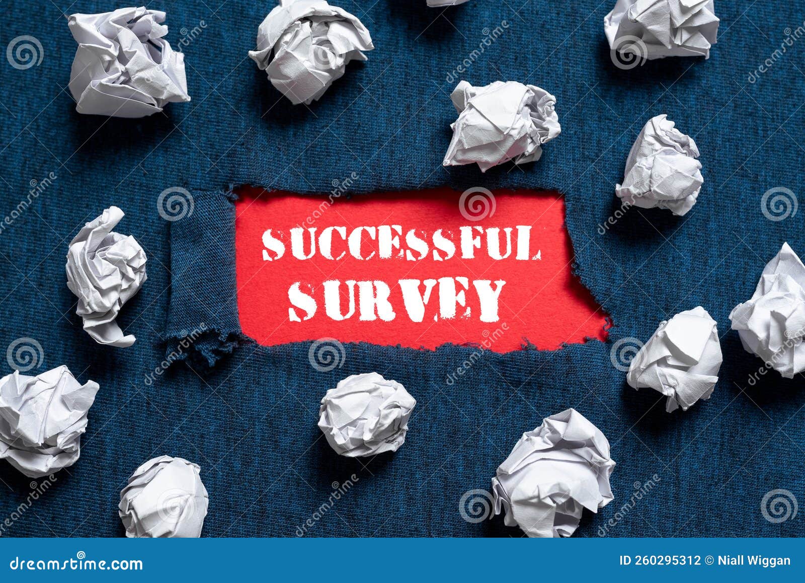 Sign Displaying Successful Survey. Business Concept a Chronicle ... Sign Displaying Successful Survey. Business Concept a Chronicle ...