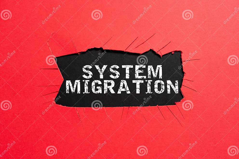 Conceptual Caption System Migration. Business Approach Group of ... Conceptual Caption System Migration. Business Approach Group of ...