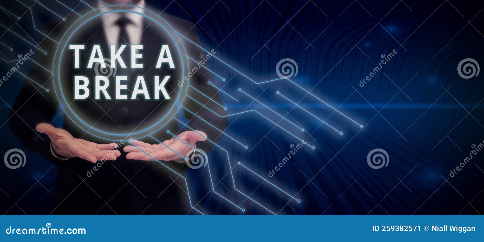 Sign Displaying Take a Break. Internet Concept Resting Stop Doing ... Sign Displaying Take a Break. Internet Concept Resting Stop Doing ...