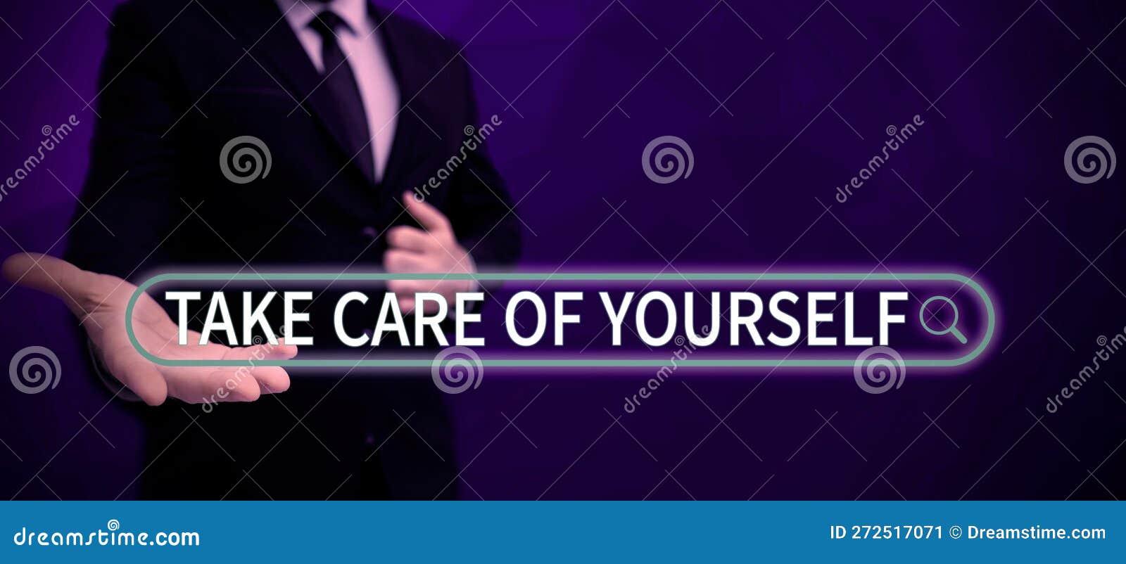 Sign Displaying Take Care of Yourself. Business Showcase a Polite Way ... Sign Displaying Take Care of Yourself. Business Showcase a Polite Way ...