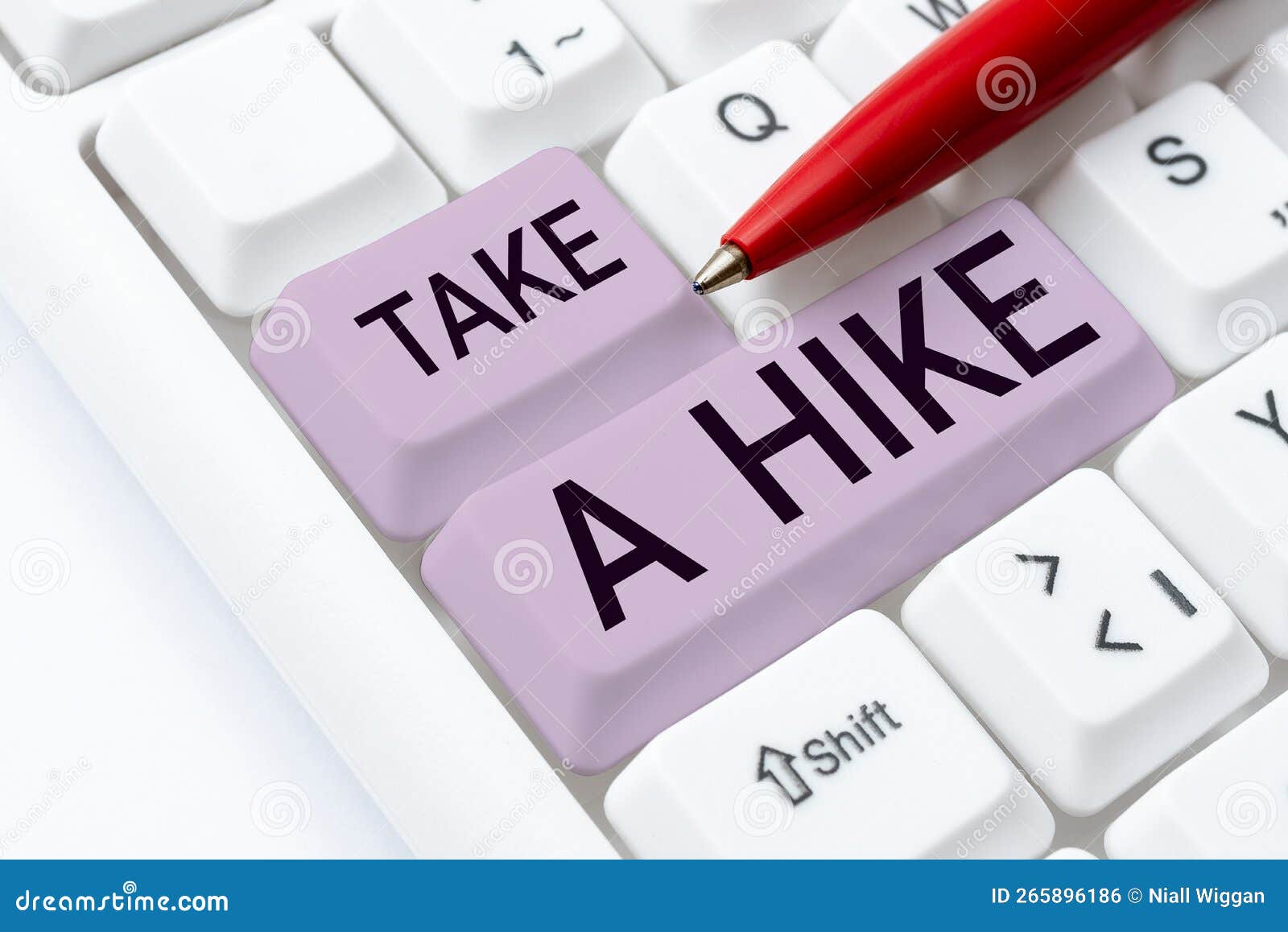 Sign Displaying Take a Hike. Word for Go on an Adventure Activity ... Sign Displaying Take a Hike. Word for Go on an Adventure Activity ...