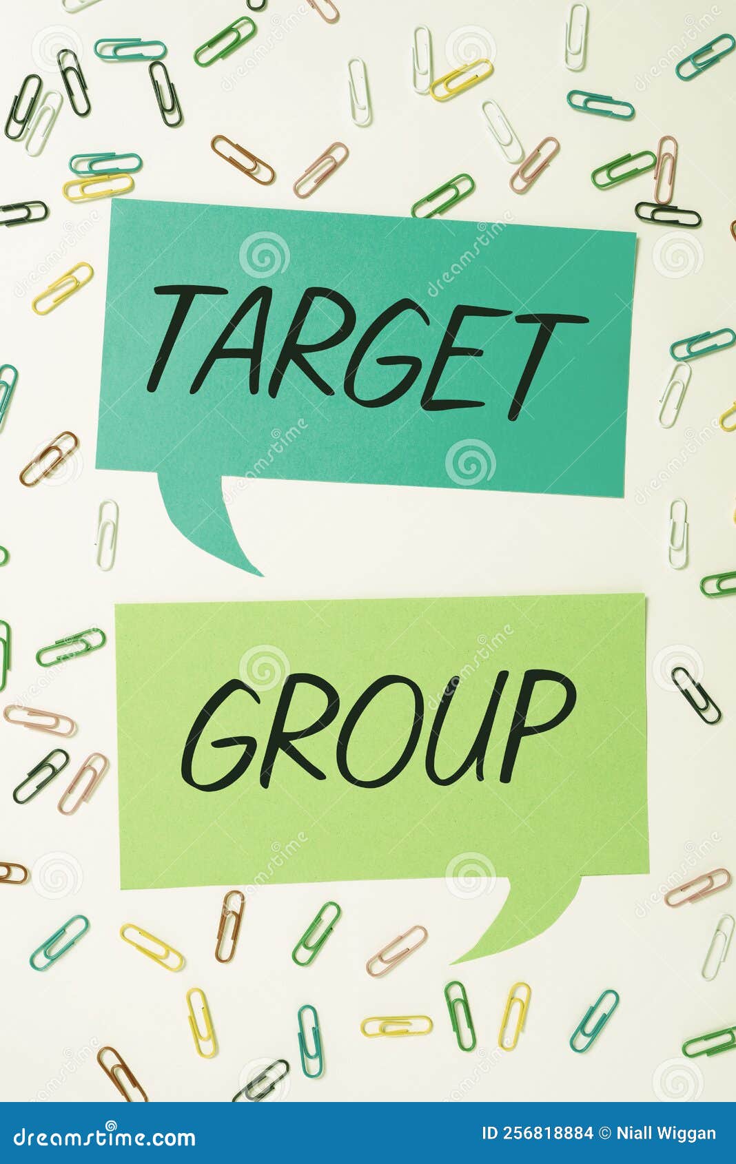 Sign Displaying Target Group. Business Showcase Particular Showing that ... Sign Displaying Target Group. Business Showcase Particular Showing that ...