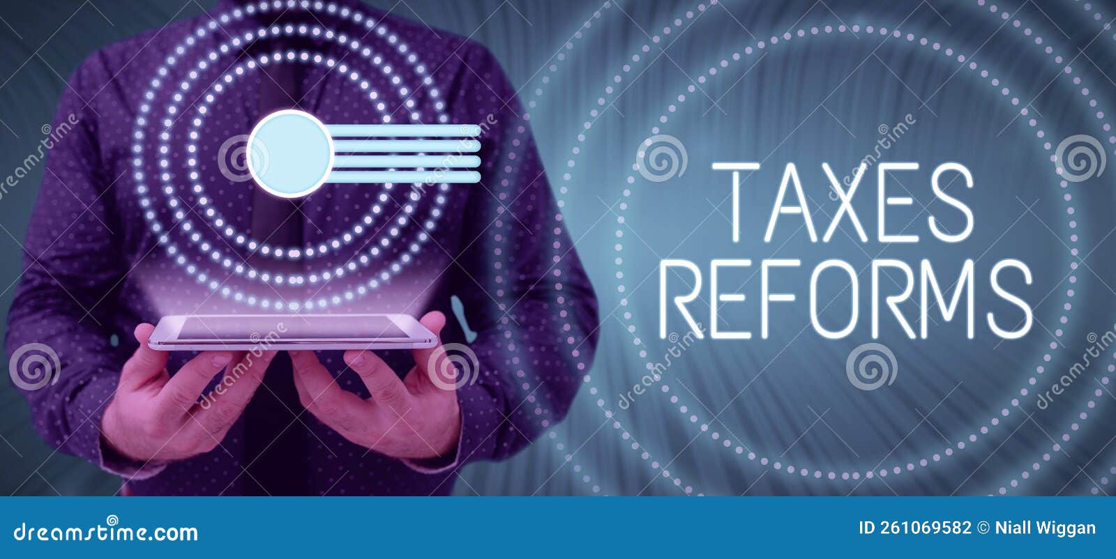 Hand Writing Sign Taxes Reforms. Business Concept Managing Collected ... Hand Writing Sign Taxes Reforms. Business Concept Managing Collected ...