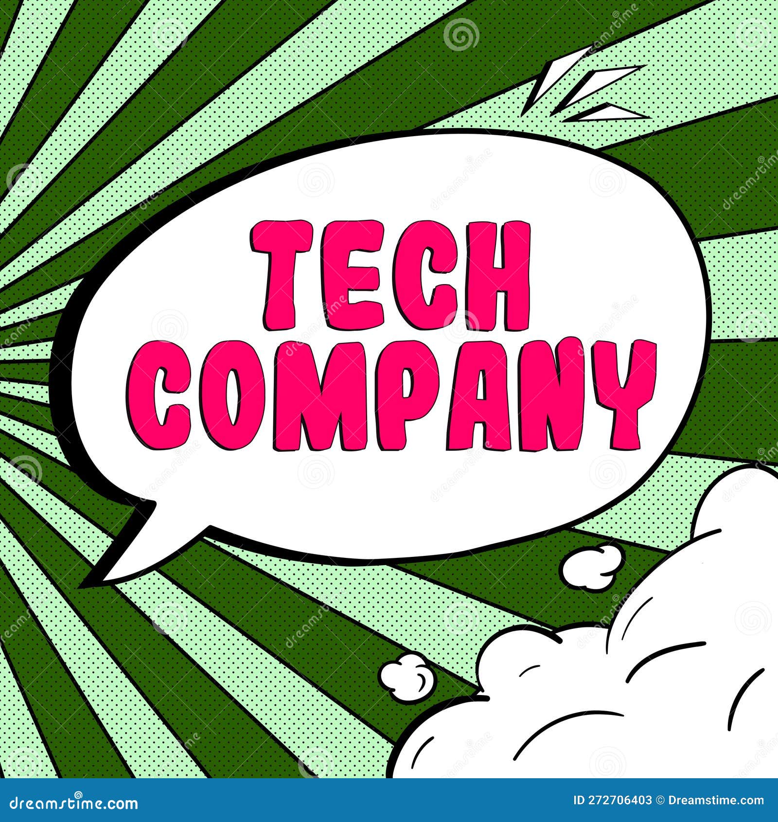 Sign Displaying Tech Company. Business Overview a Company that Invents ... Sign Displaying Tech Company. Business Overview a Company that Invents ...