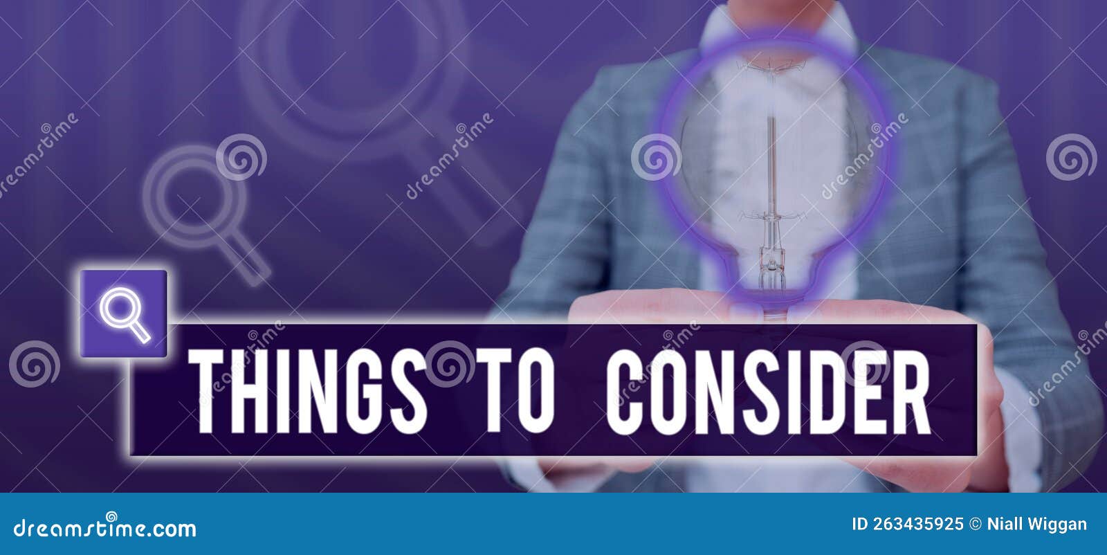Sign Displaying Things To Consider. Word Written on List To Check or Do ... Sign Displaying Things To Consider. Word Written on List To Check or Do ...