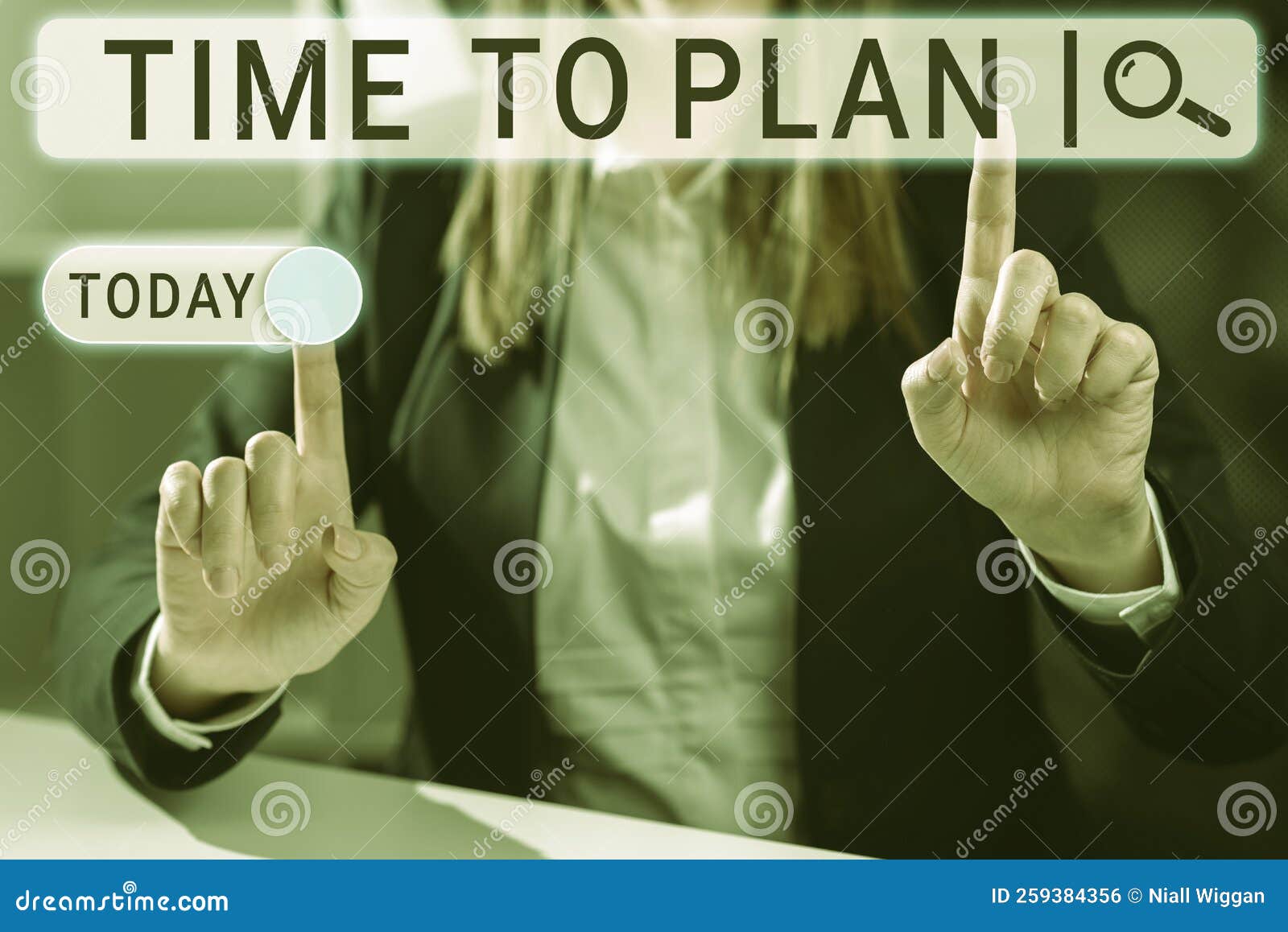 Sign Displaying Time To Plan. Internet Concept Preparation of Things ... Sign Displaying Time To Plan. Internet Concept Preparation of Things ...