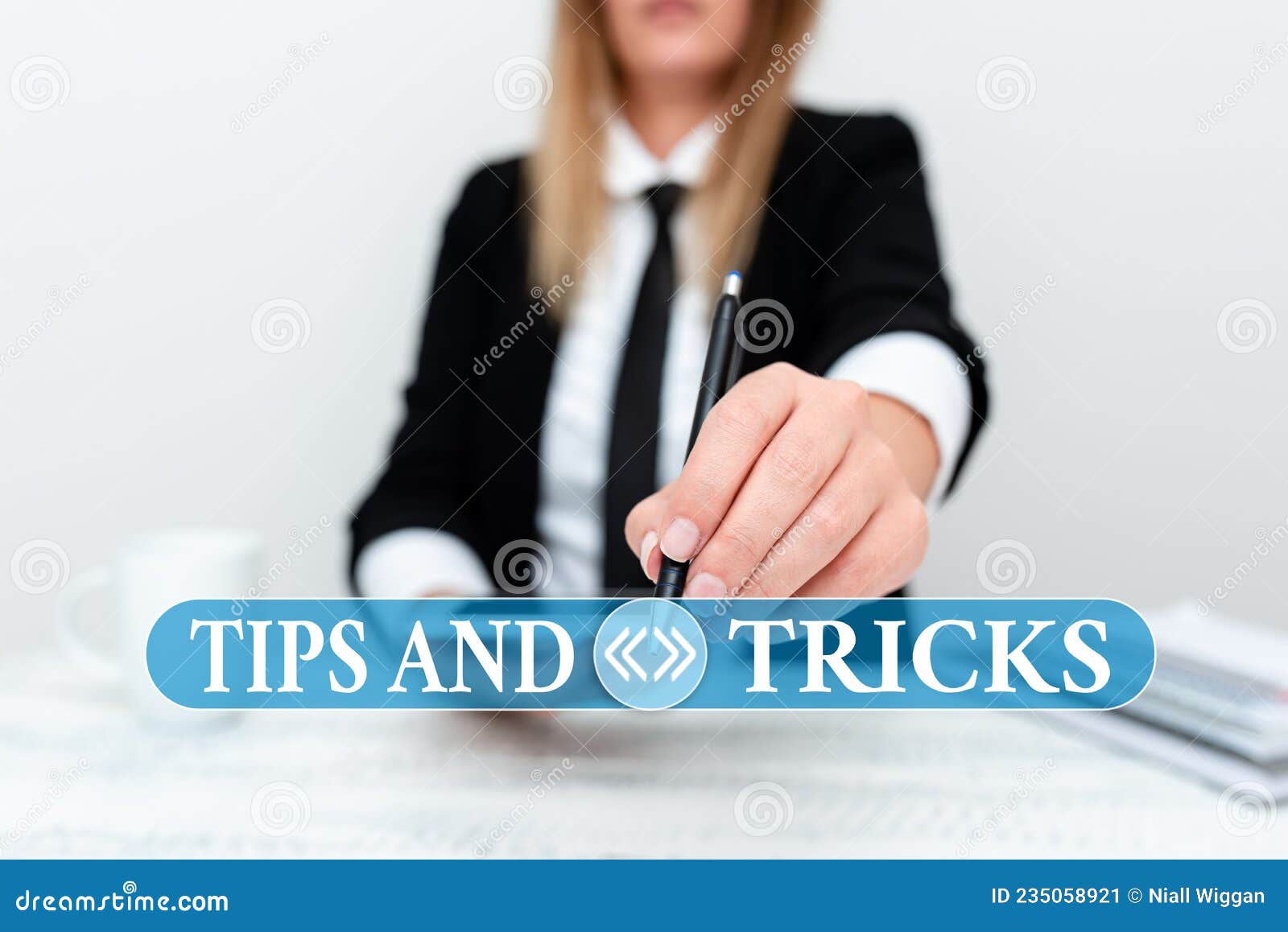 Sign Displaying Tips and Tricks. Business Overview Means Piece Advice ... Sign Displaying Tips and Tricks. Business Overview Means Piece Advice ...