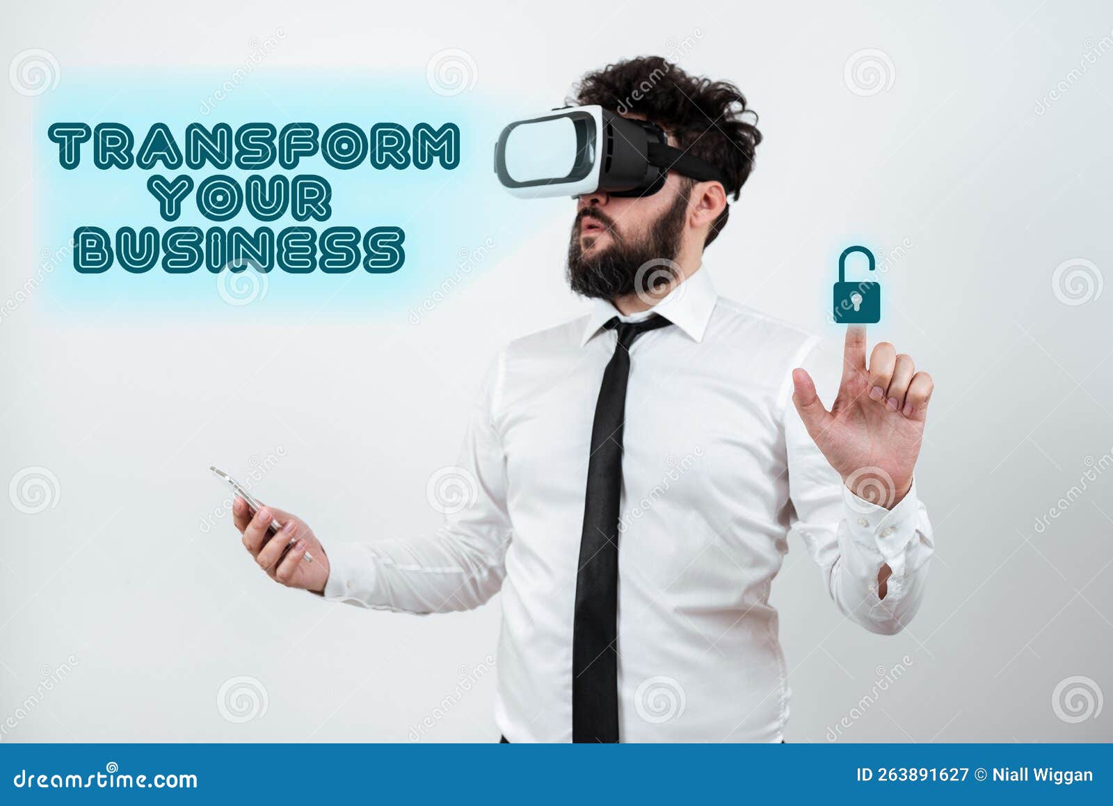 Writing Displaying Text Transform Your Business. Conceptual Photo ... Writing Displaying Text Transform Your Business. Conceptual Photo ...