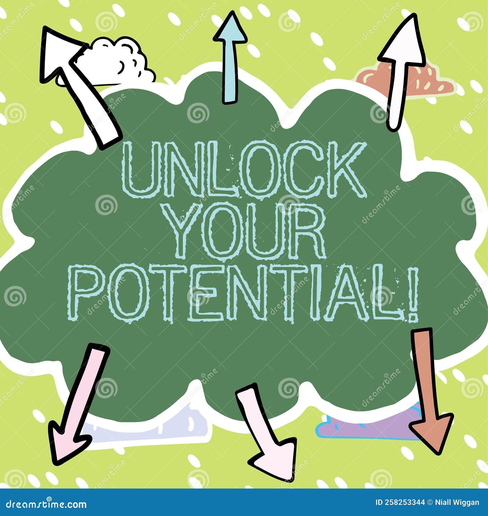 Unlocking Your Potential: The Worthless319 Solution - TAMU Unlocking Your Potential: The Worthless319 Solution - TAMU
