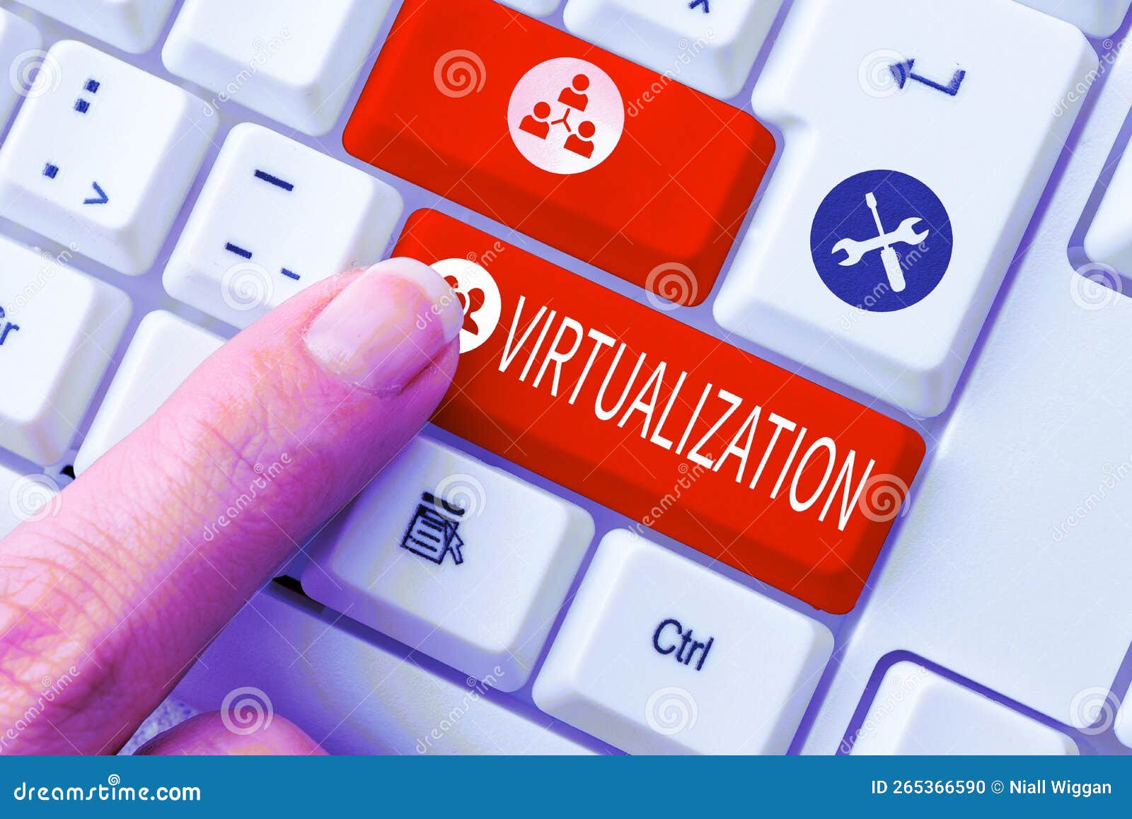 Sign Displaying Virtualization. Business Showcase Application of ... Sign Displaying Virtualization. Business Showcase Application of ...