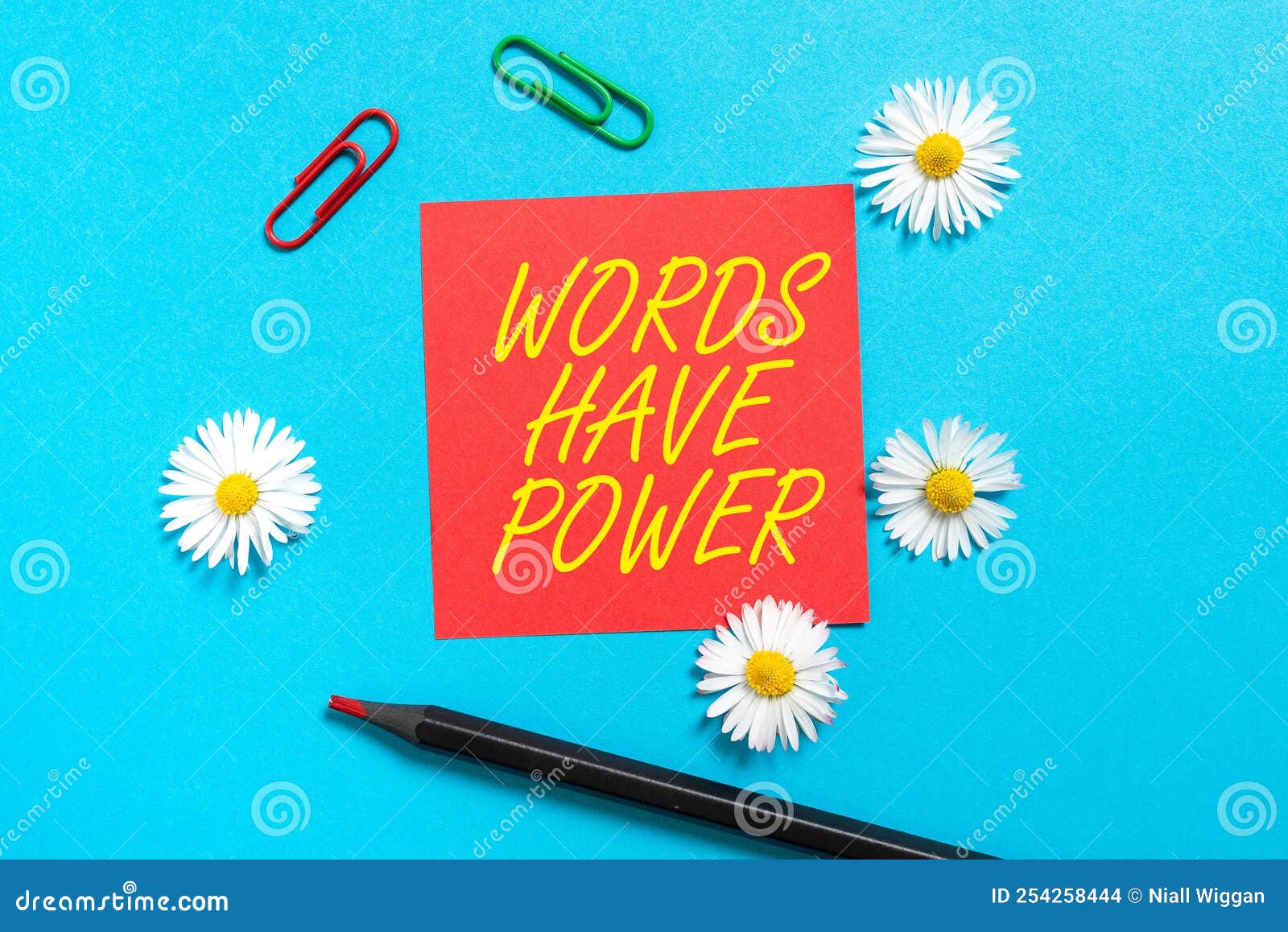Sign Displaying Words Have Power. Word Written on Energy Ability To ... Sign Displaying Words Have Power. Word Written on Energy Ability To ...