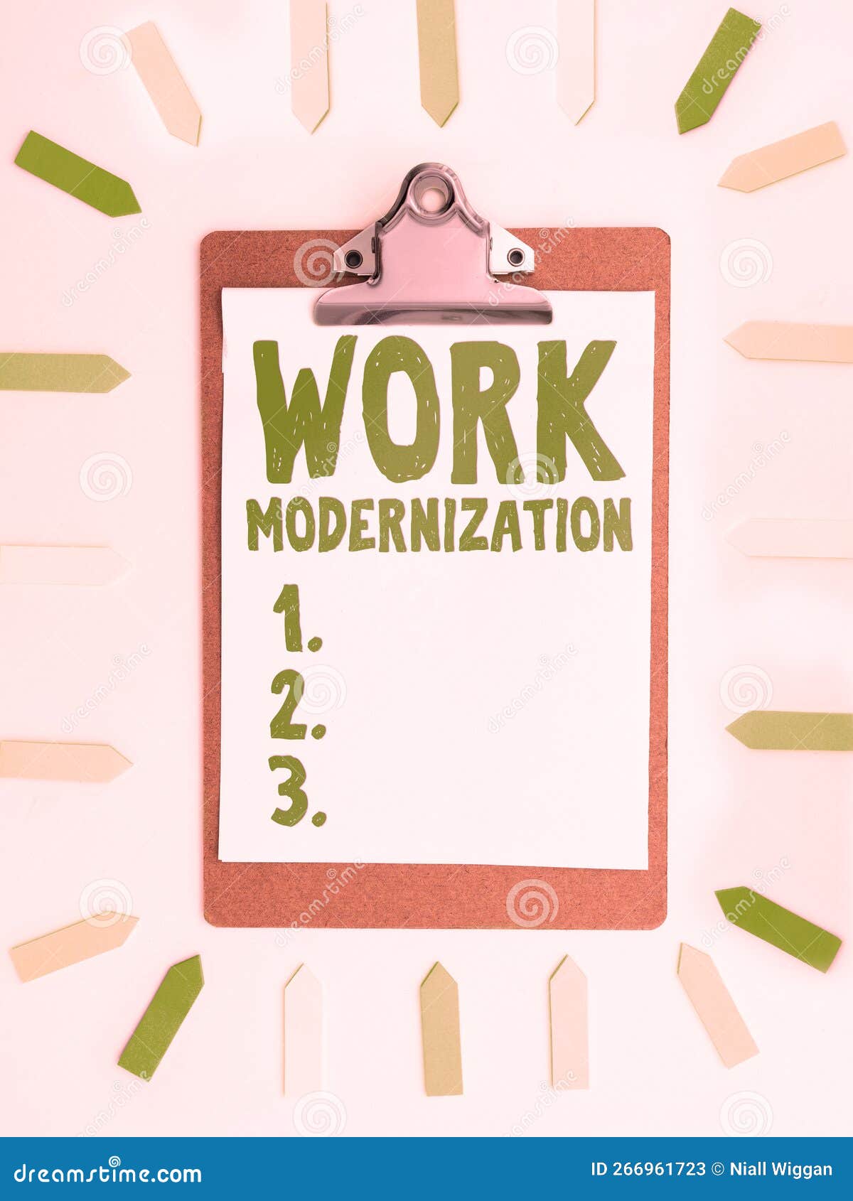 Sign Displaying Work Modernization. Business Idea Changing Product ... Sign Displaying Work Modernization. Business Idea Changing Product ...