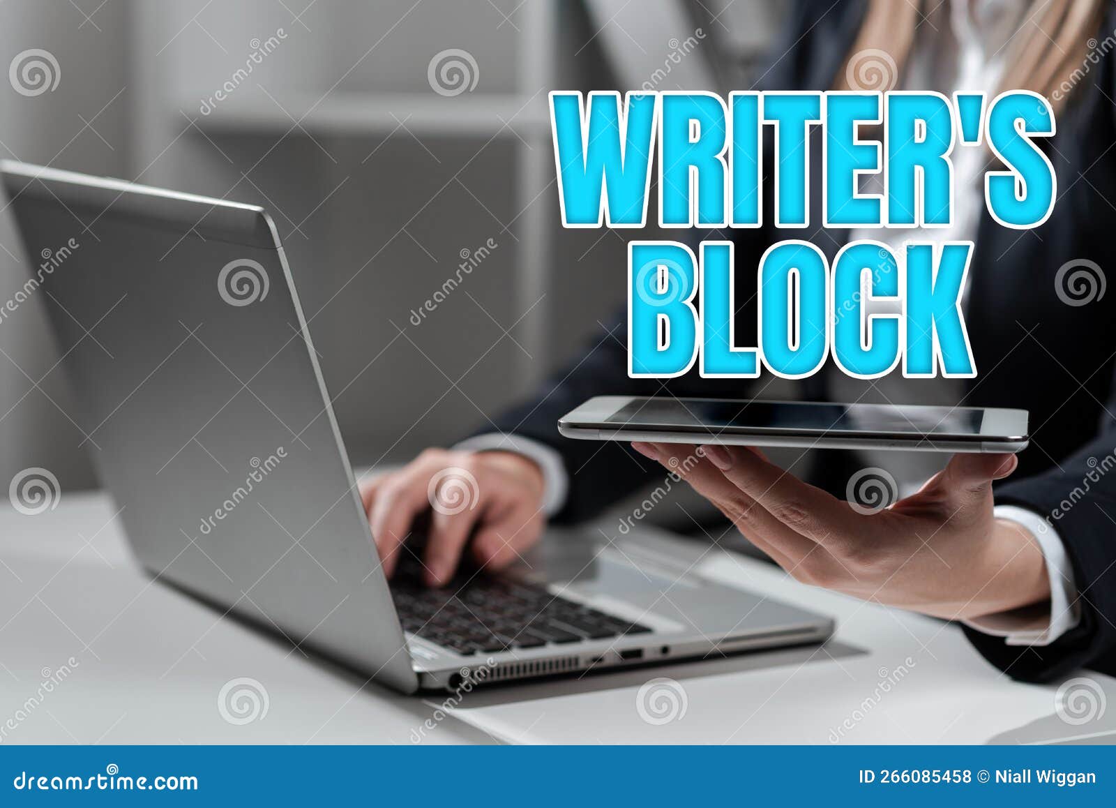 Conceptual Caption Writer S Block. Conceptual Photo Condition of Being ... Conceptual Caption Writer S Block. Conceptual Photo Condition of Being ...