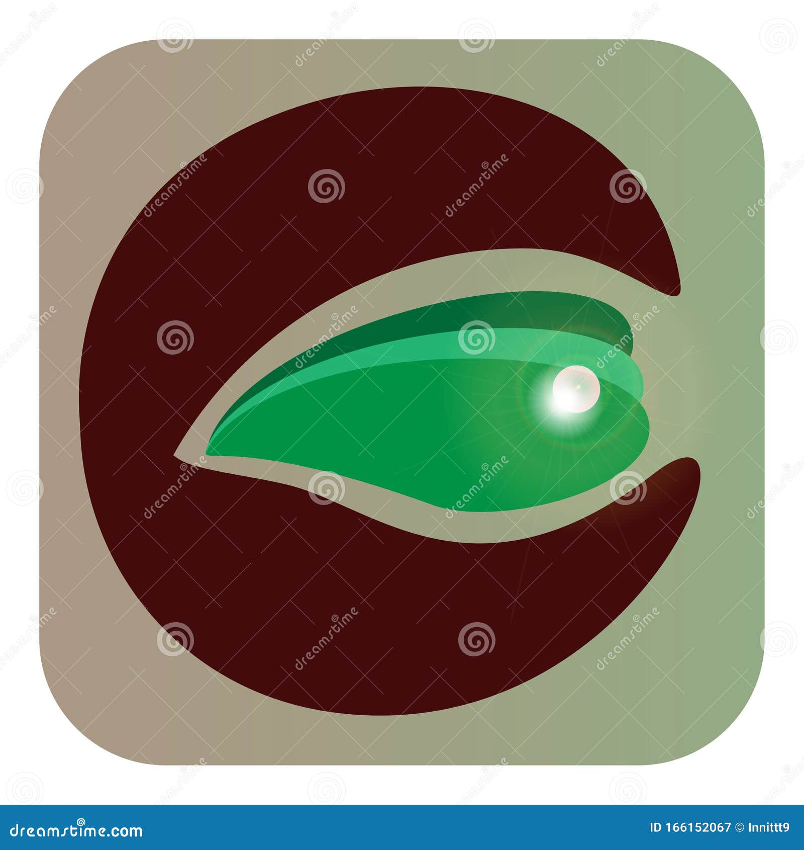 Mix Icon For Appendix, Intestine And Appendicitis Cartoon Vector ... Mix Icon For Appendix, Intestine And Appendicitis Cartoon Vector ...