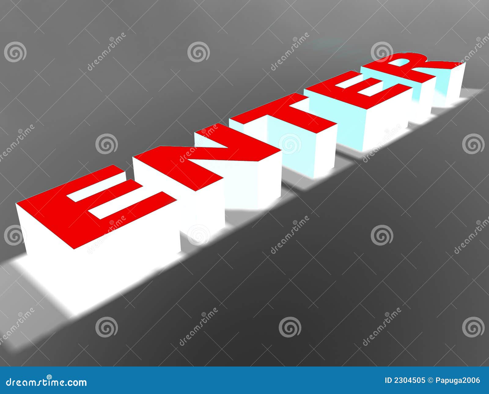 Midway Sign Stock Illustrations – 158 Midway Sign Stock Illustrations ...