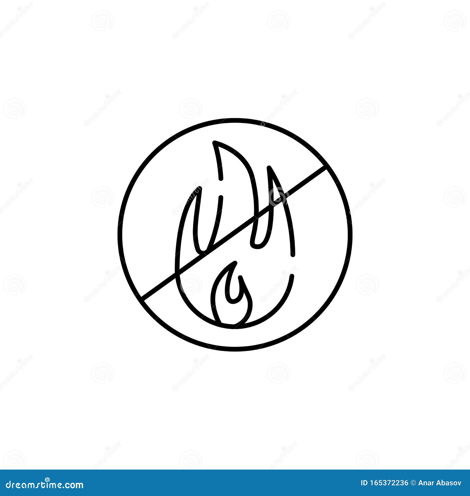 Sign "explosive " Icon. Element of Construction for Mobile Concept and ...