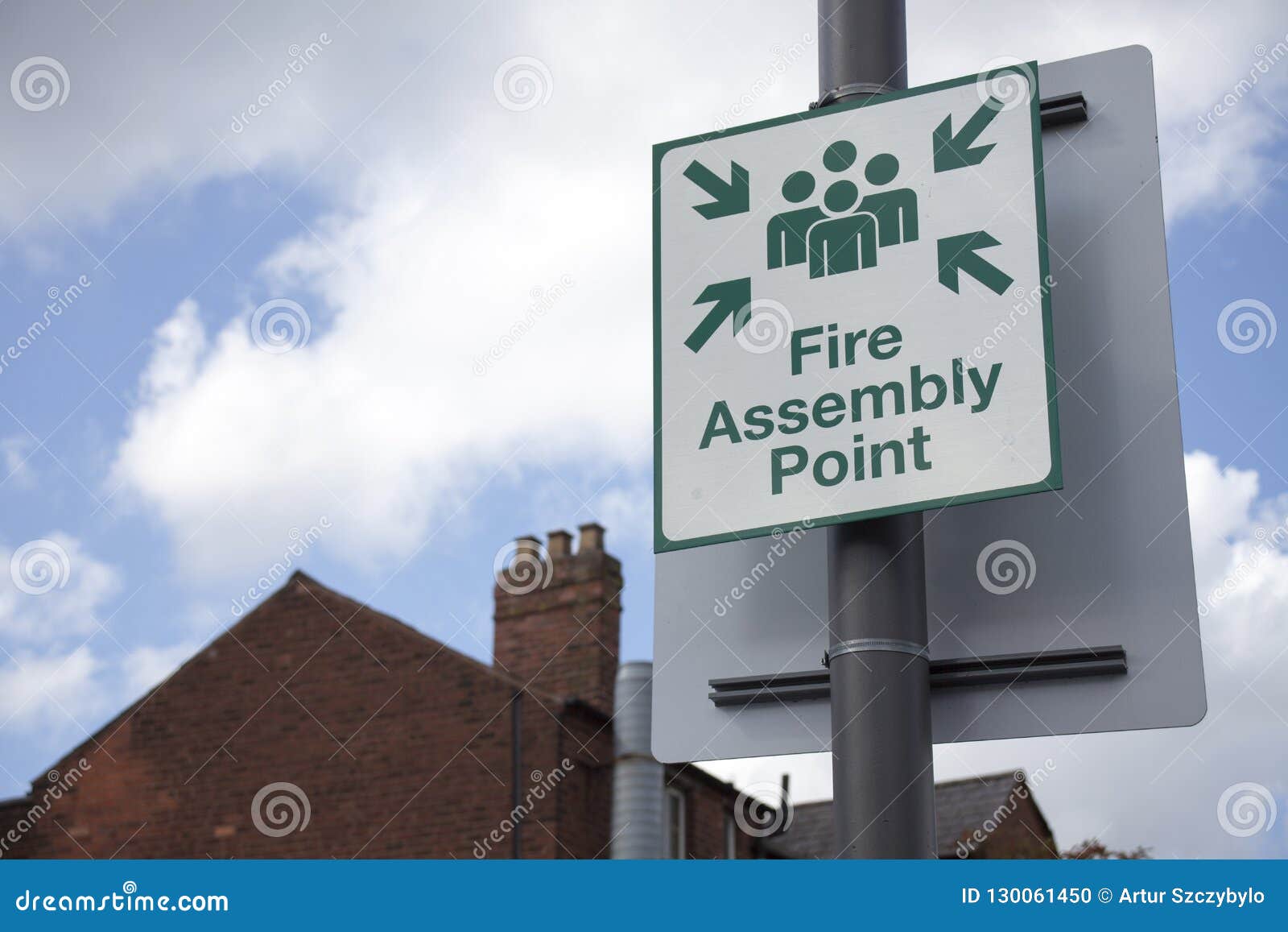 Family Fire Meeting Place Stock Images - Download 12 Royalty Free Photos