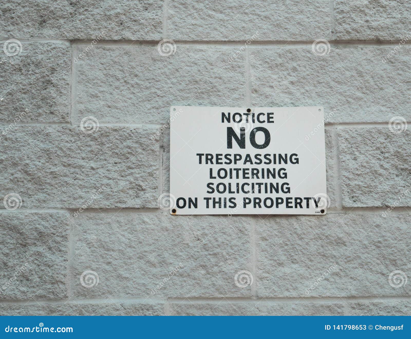 Solicitors Sign. Solicitors Offices Sign. Royalty-Free Stock ...