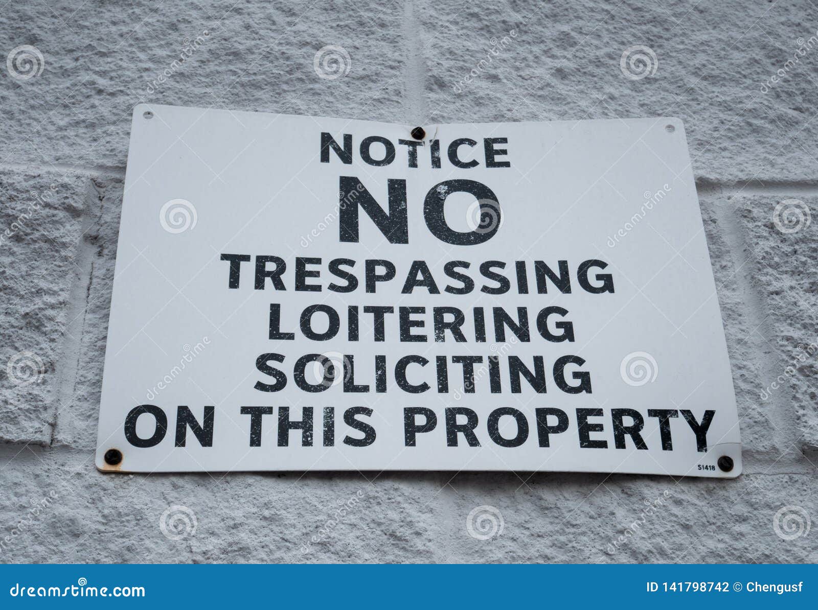 Solicitors Sign. Solicitors Offices Sign. Royalty-Free Stock ...