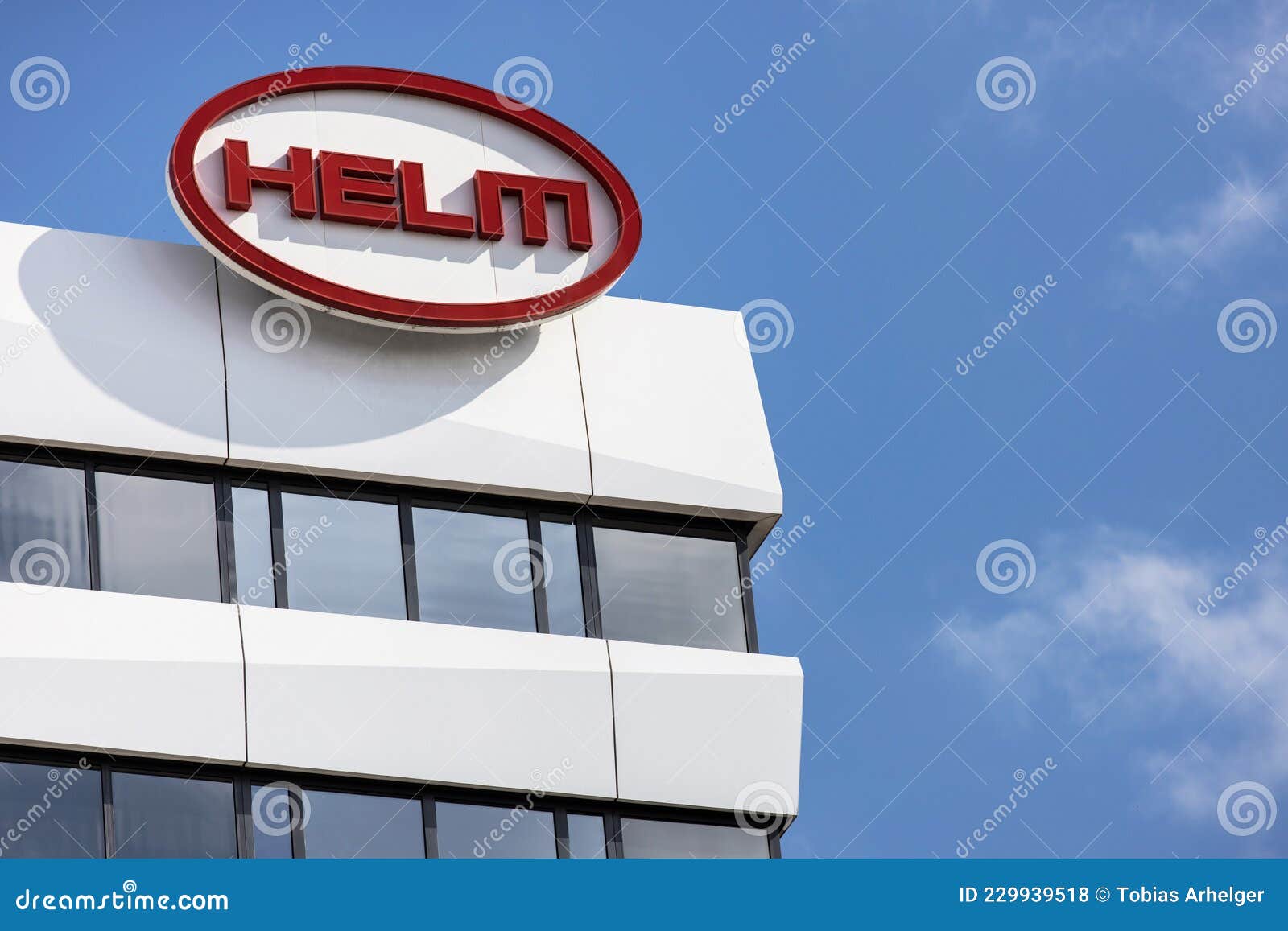 Helm Ag Stock Photos - Free & Royalty-Free Stock Photos from Dreamstime