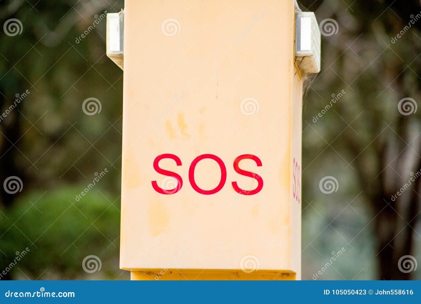 Sign for help stock image. Image of printing, type, sign - 105050423