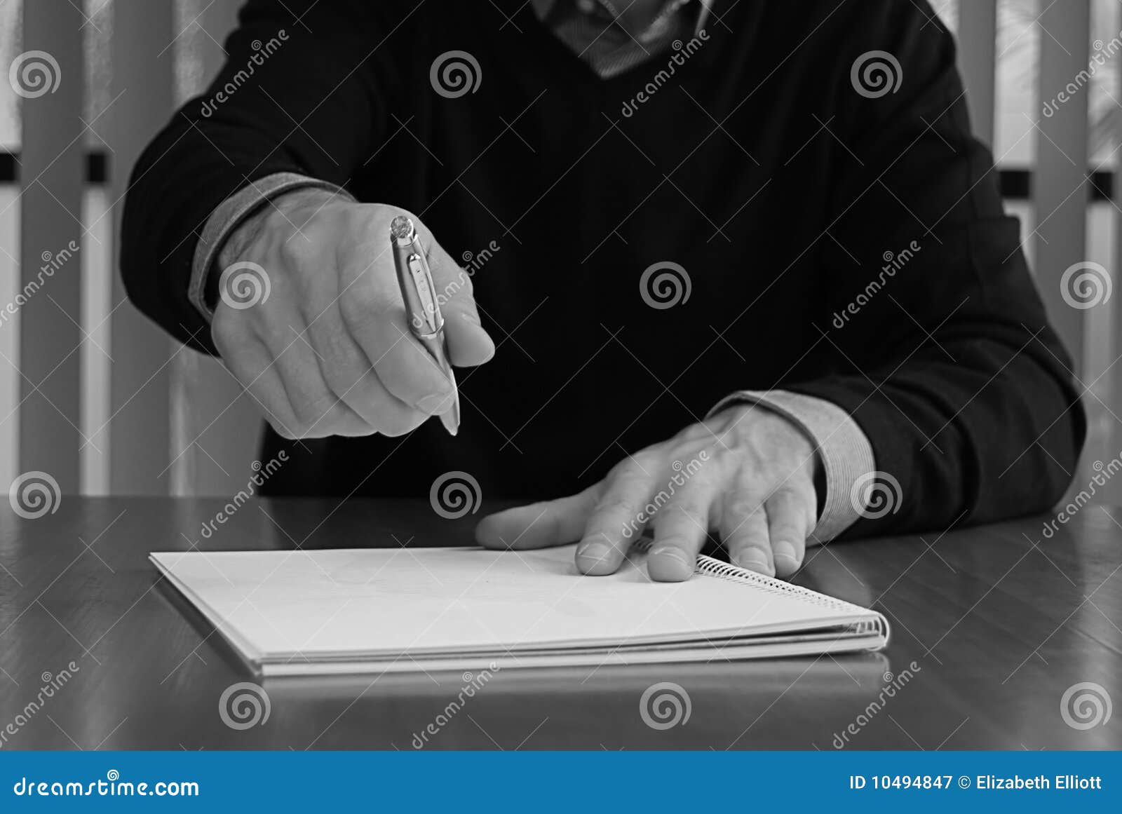 Sign here stock image. Image of black, signature, offering - 10494847