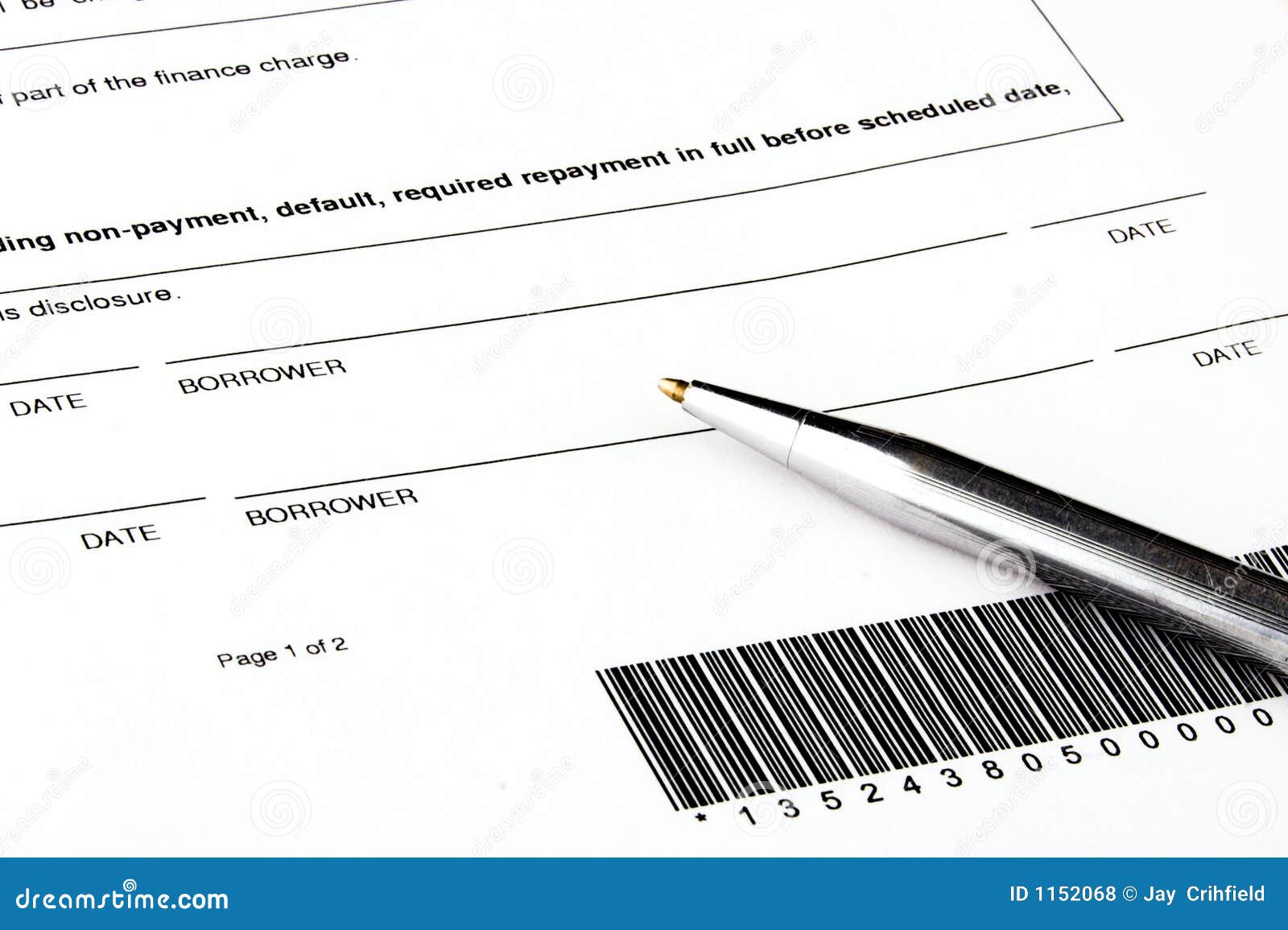 Sign here stock photo. Image of costumer, bank, cash, autograph - 1152068