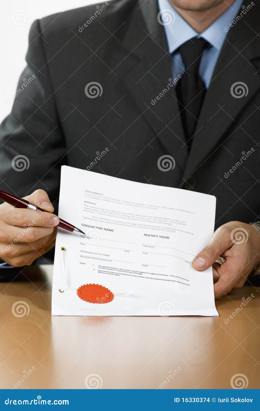 Sign here stock photo. Image of contract, application - 16330374