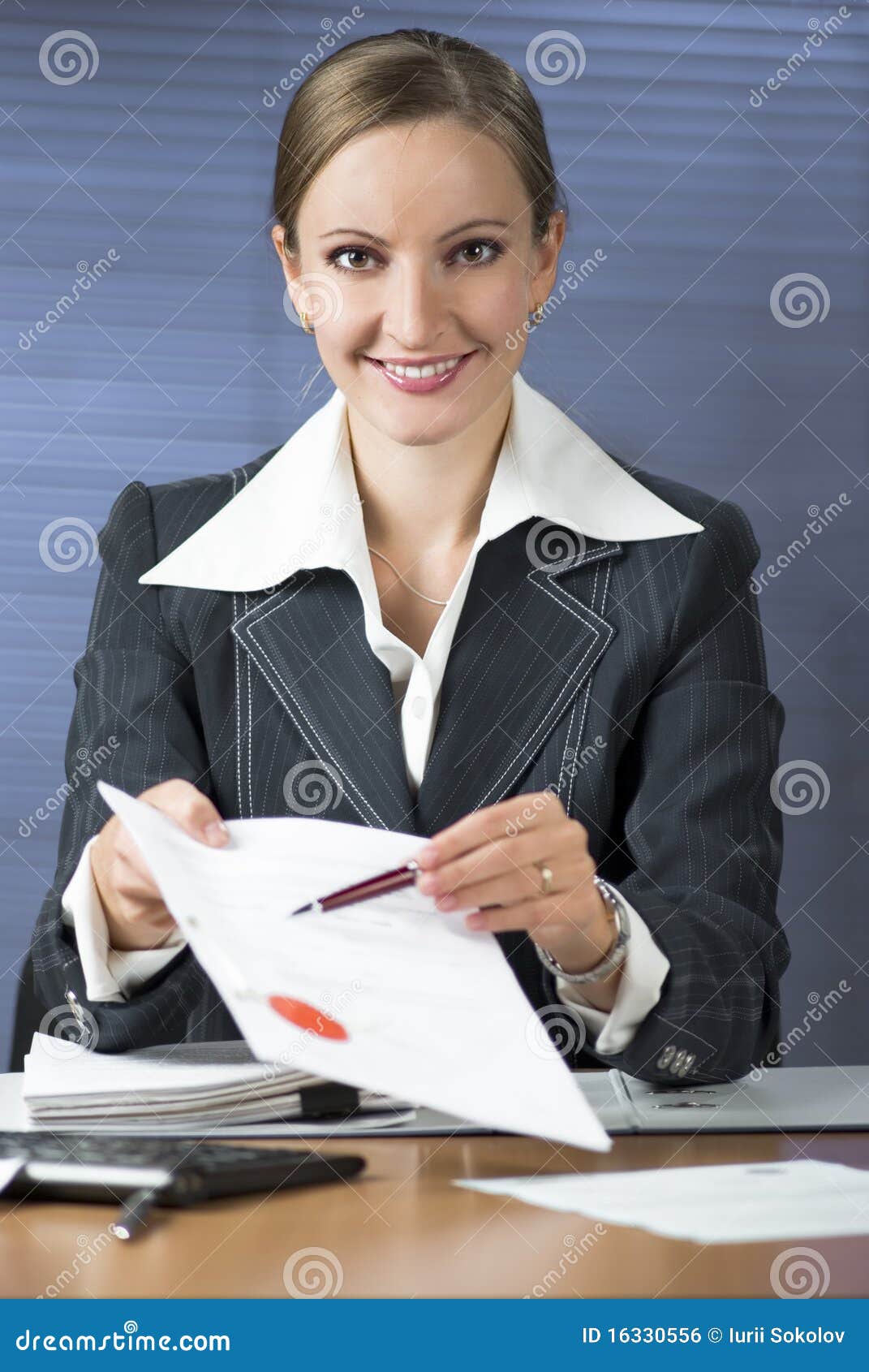 Sign here stock photo. Image of office, application, contract - 16330556