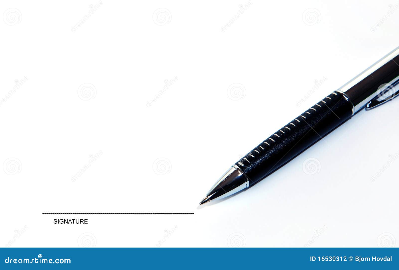 Sign here stock photo. Image of alphabet, spelling, signed - 16530312