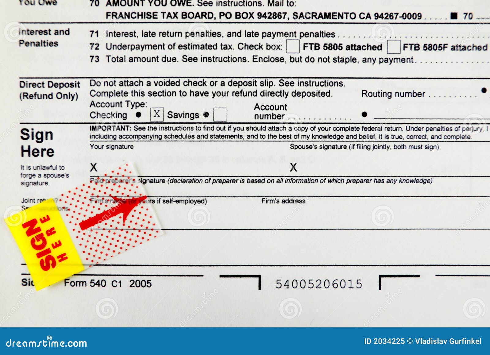 Sign here stock image. Image of electronic, sign, bureaucracy - 2034225