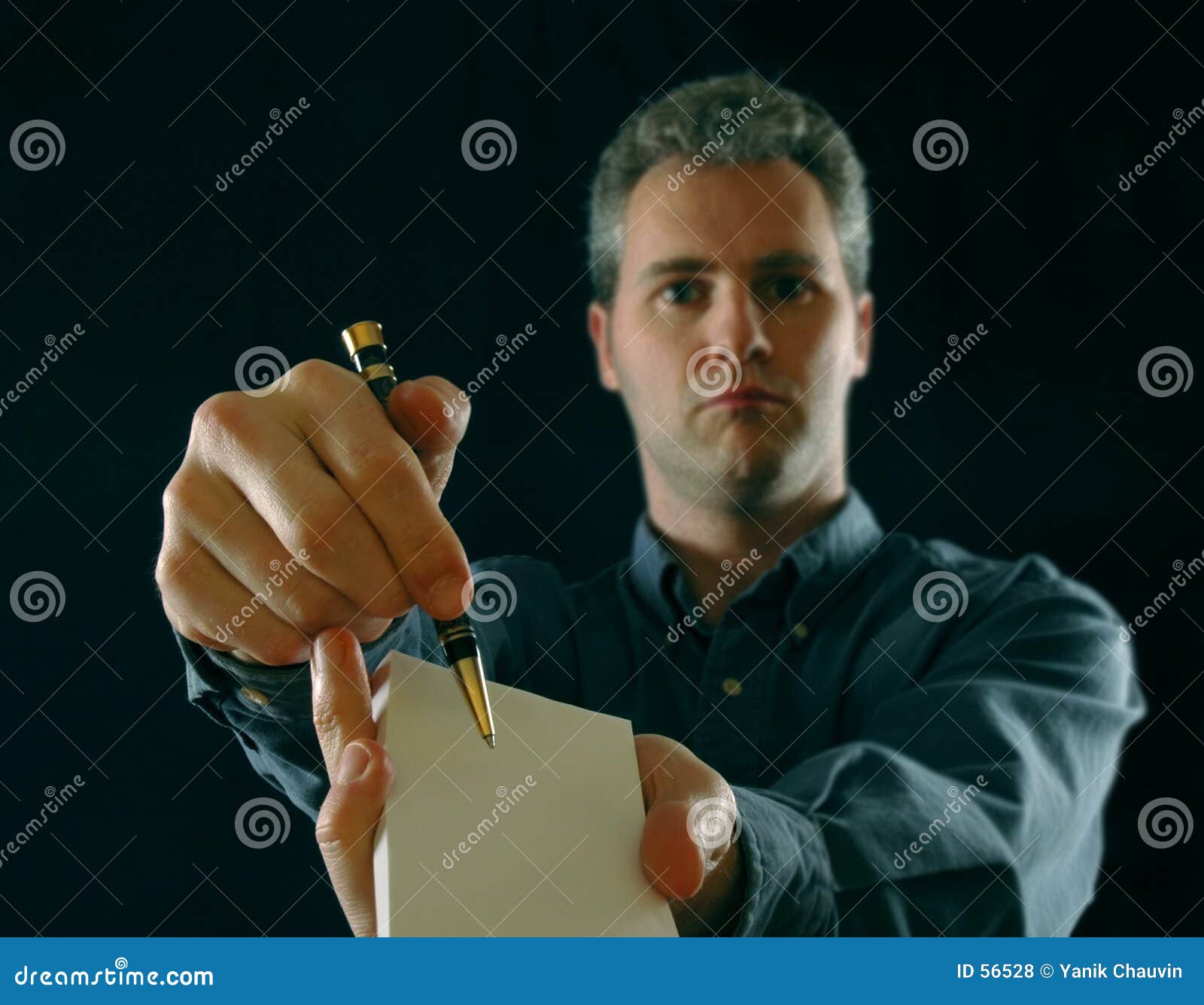 Sign Here stock photo. Image of contract, writing, draft - 56528