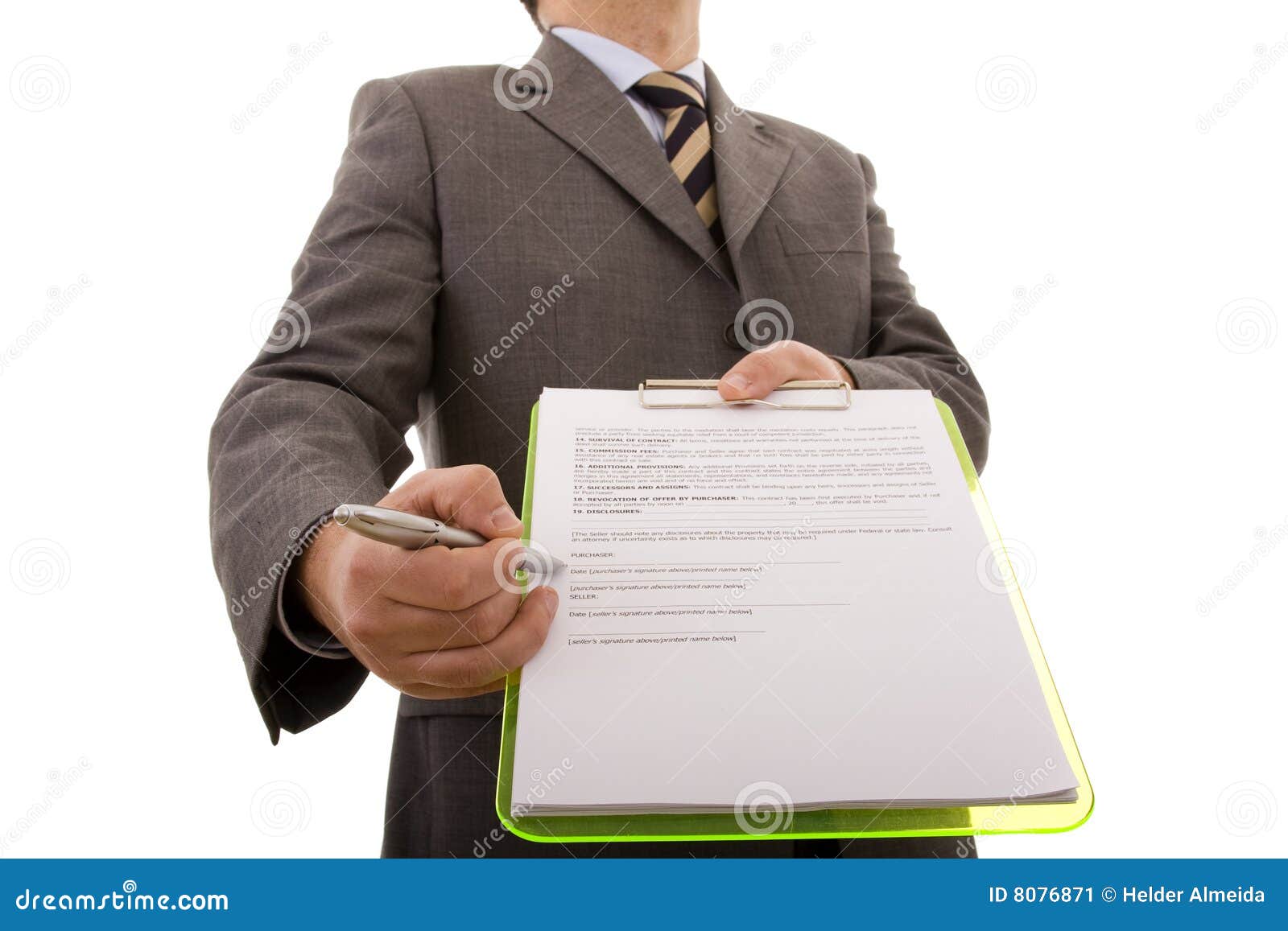 Sign here stock image. Image of important, hands, office - 8076871
