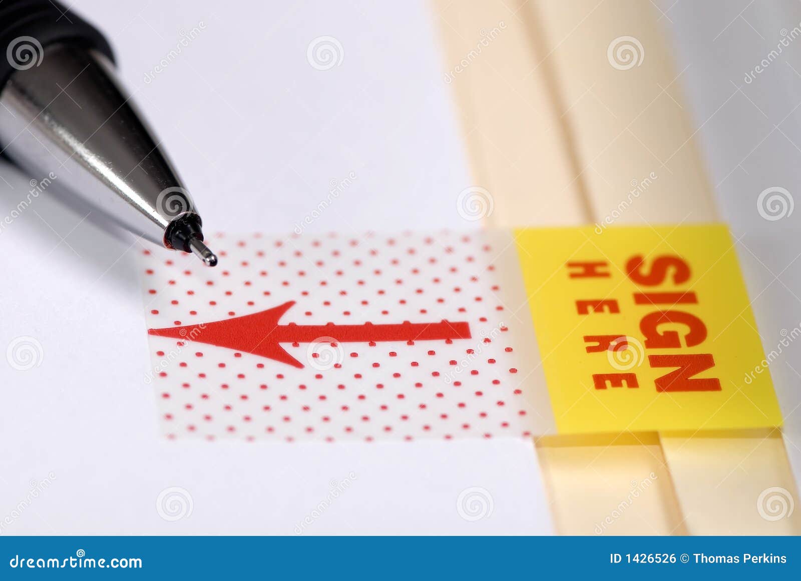 Signature Tab Stock Photos - Free & Royalty-Free Stock Photos from ...