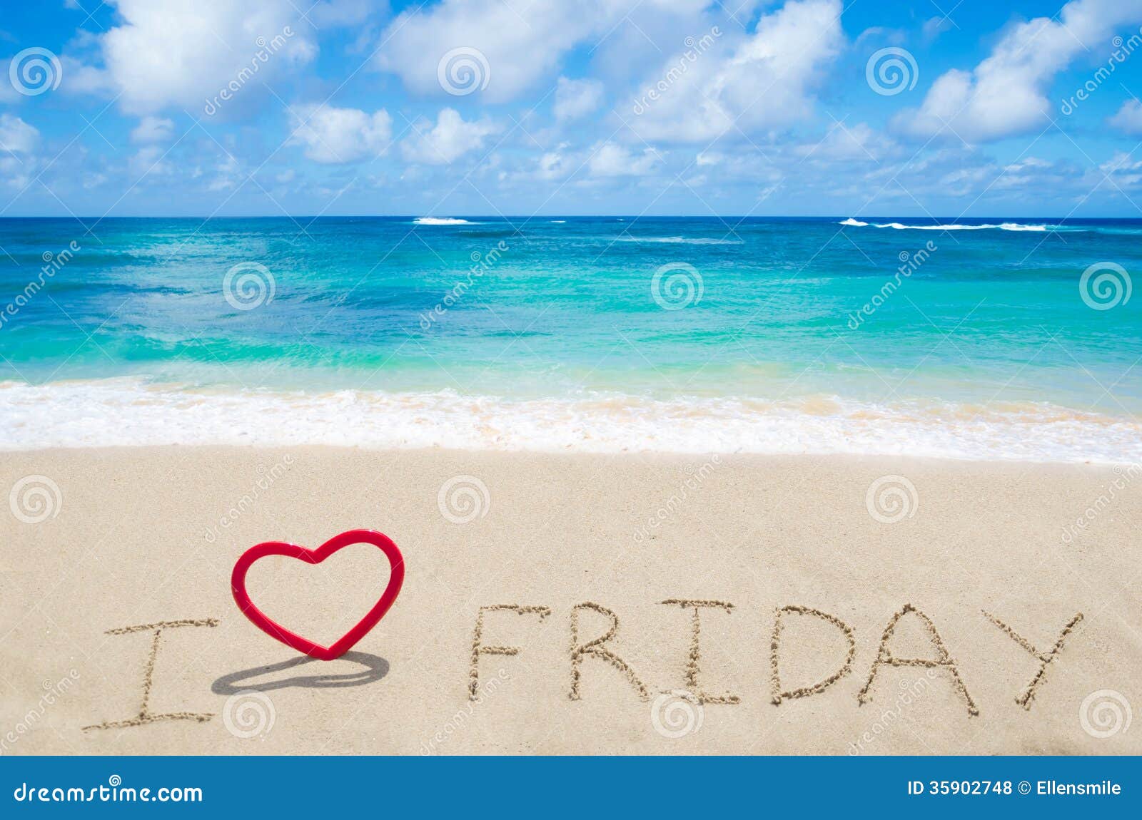991 Friday Ocean Stock Photos - Free & Royalty-Free Stock Photos from ...