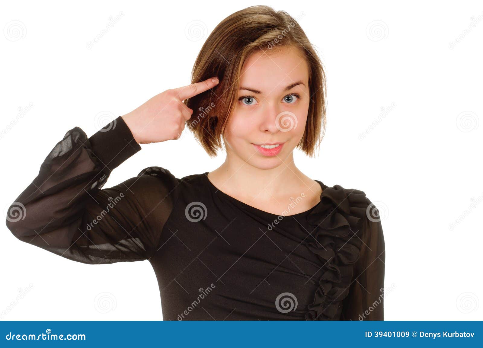 Sign idiot stock image. Image of insulting, outrage, adult - 39401009