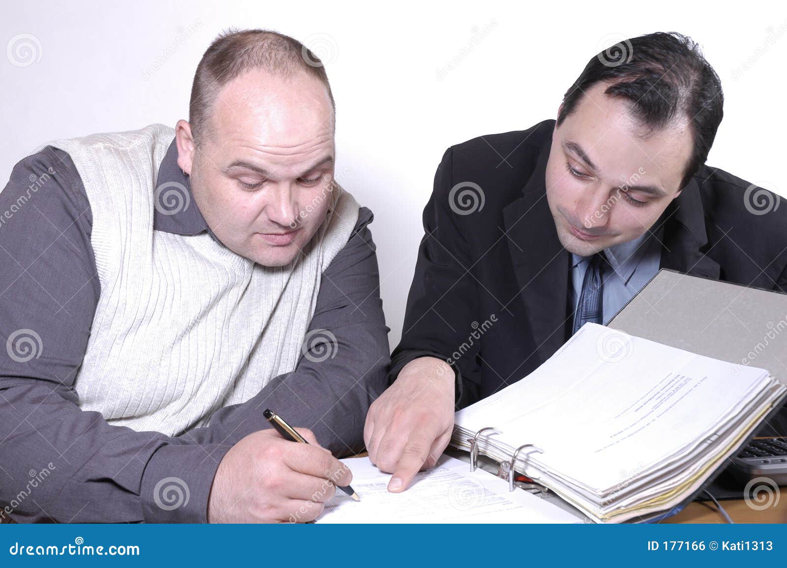 Man Signing Ii Stock Photos - Free & Royalty-Free Stock Photos from ...