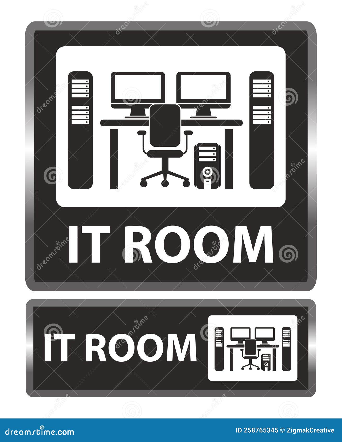 Thermal Regulation Line Icons Collection. Thermoregulation, Homeostasis ...