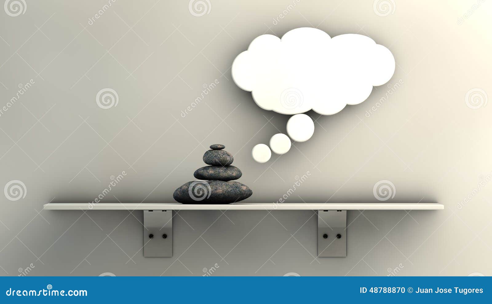 Sign of imagination stock illustration. Illustration of learn - 48788870 Sign of imagination stock illustration. Illustration of learn - 48788870