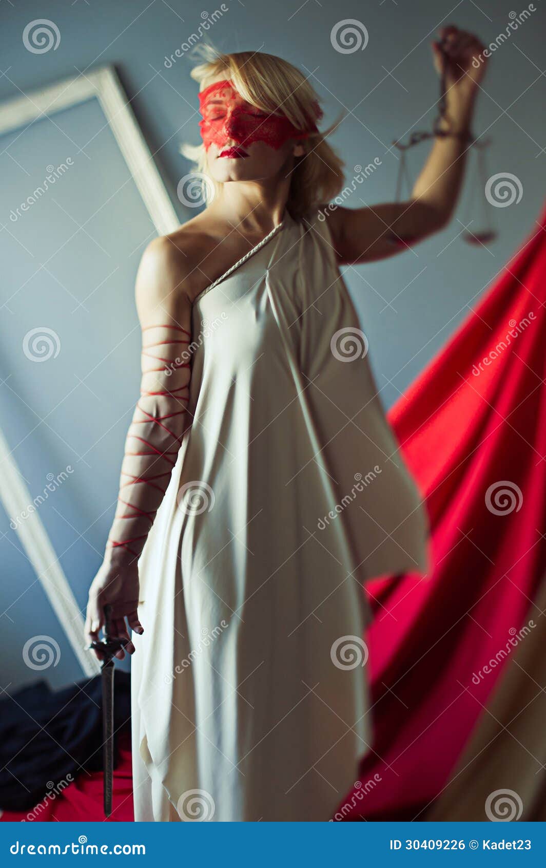 Sign of justice stock photo. Image of court, judgement - 30409226