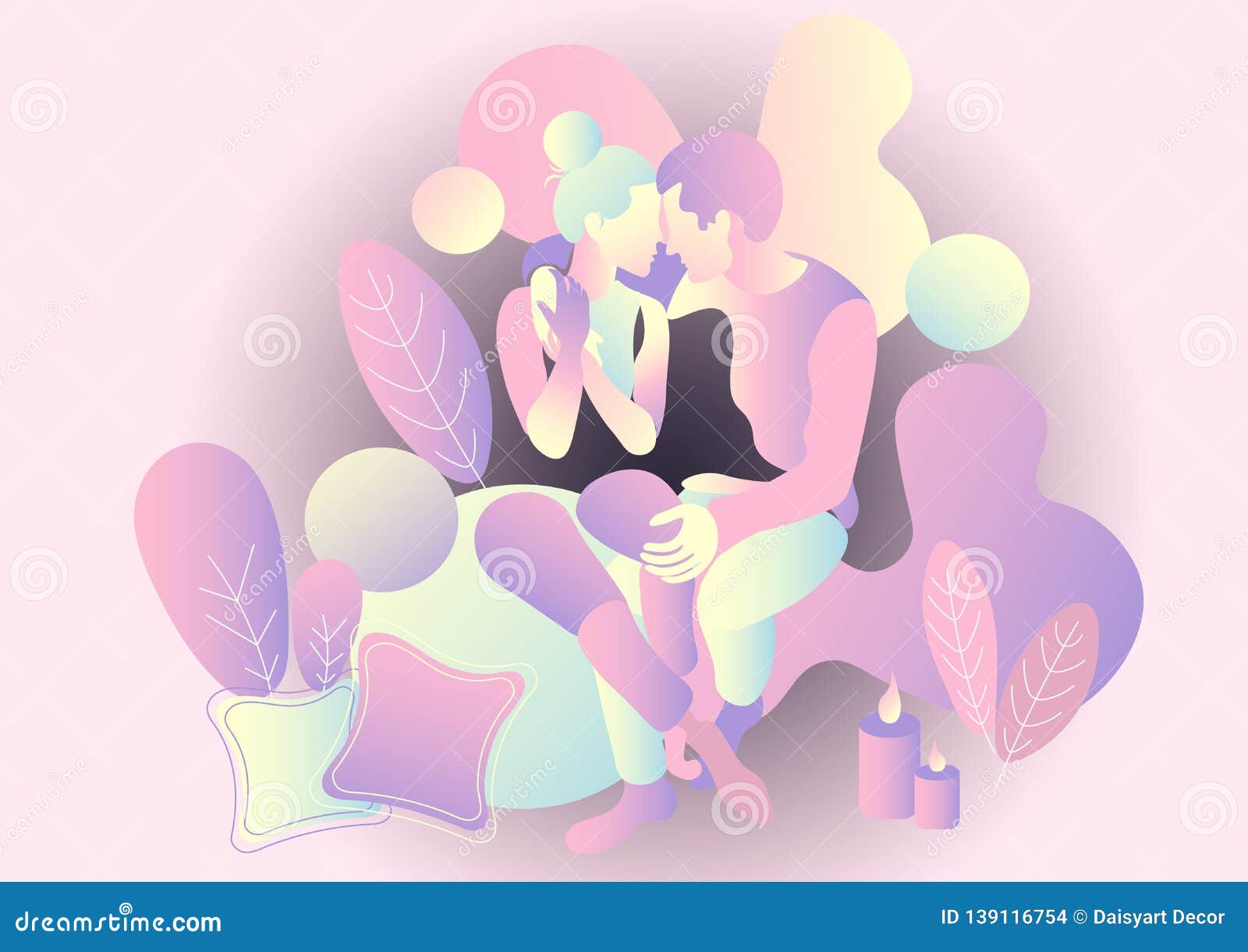 Sign Language,blind, Deaf, Disabled Icon, Web, Accessibility ...